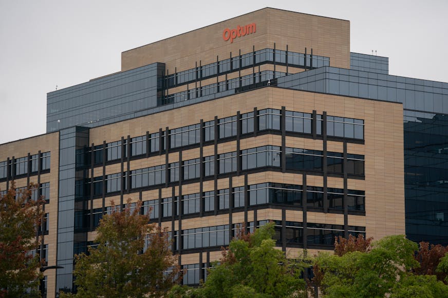 Duluth-based Cirrus Aircraft opens $20 million innovation center