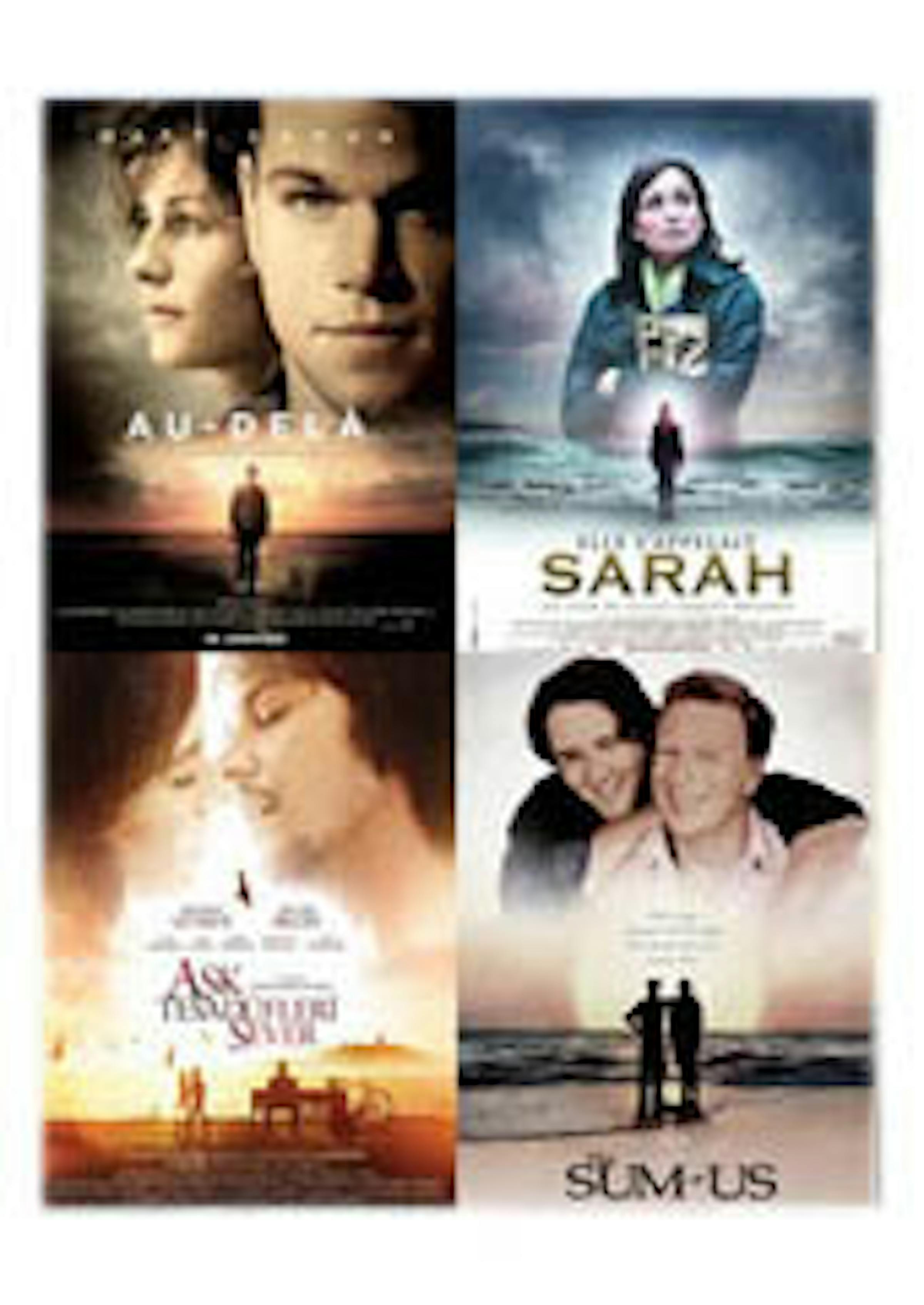 Why all movie posters look alike