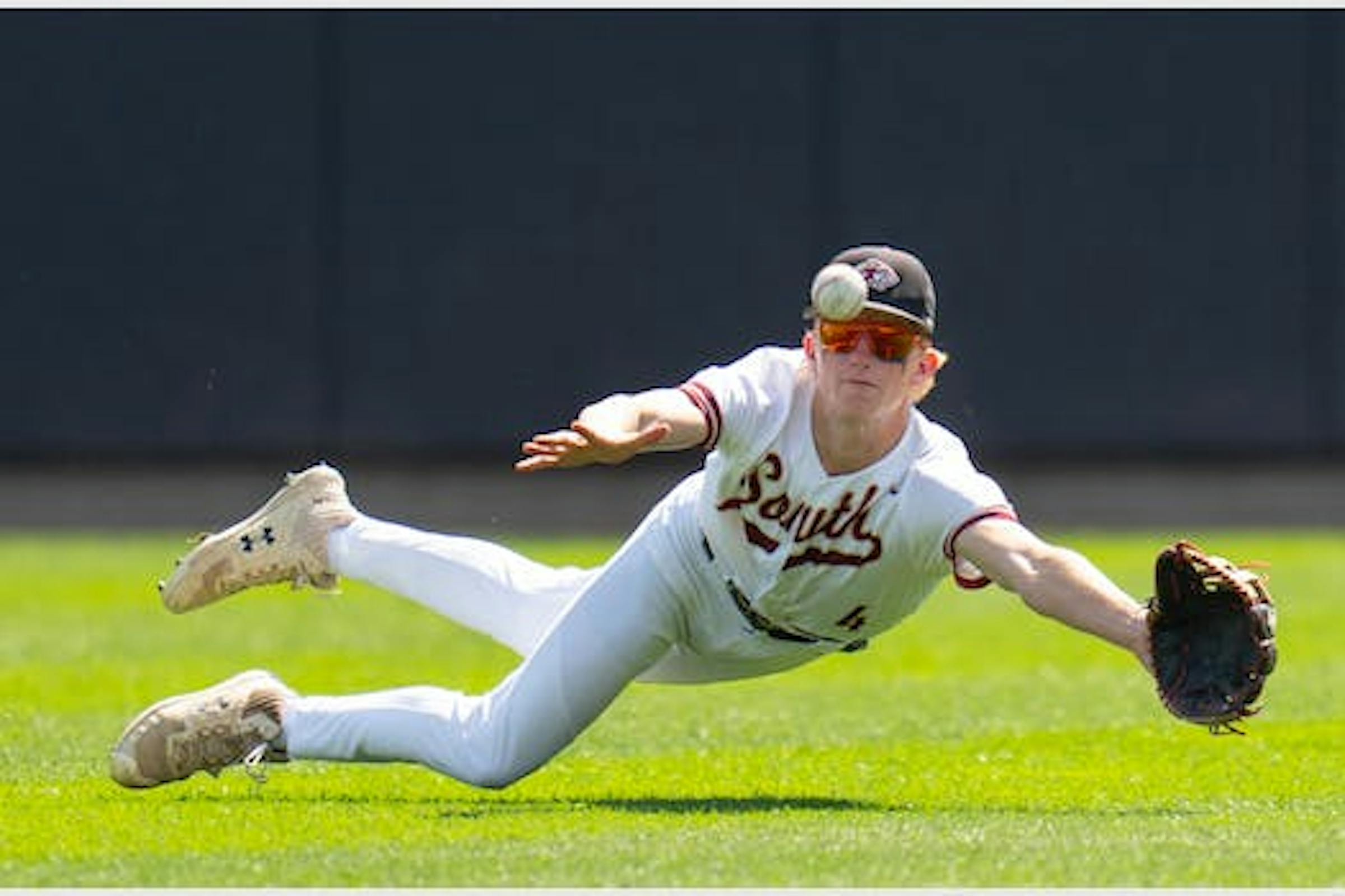Minnesota spring state high school tournaments coverage. Here's what ...