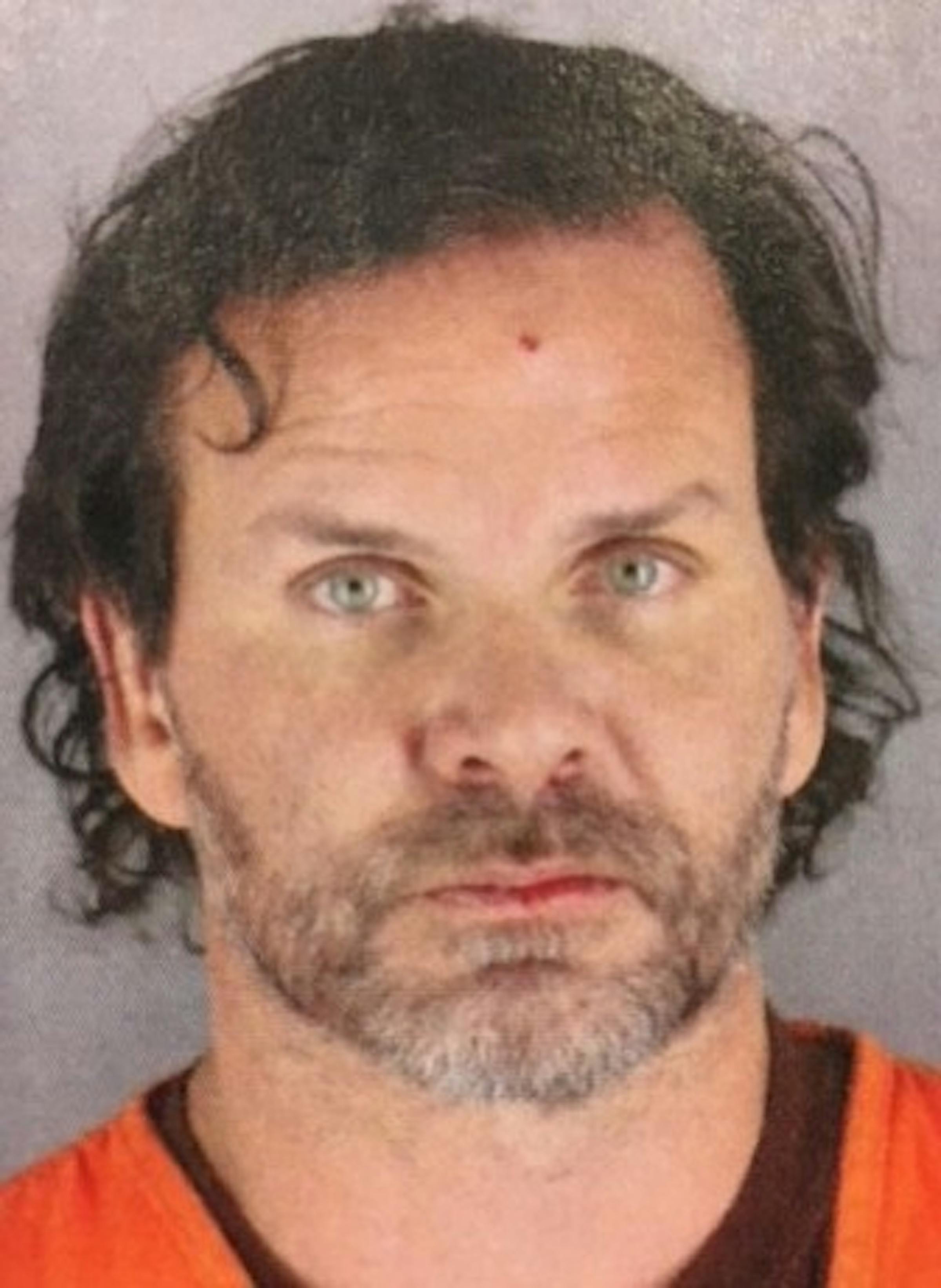 University of Minnesota professor charged with domestic assault