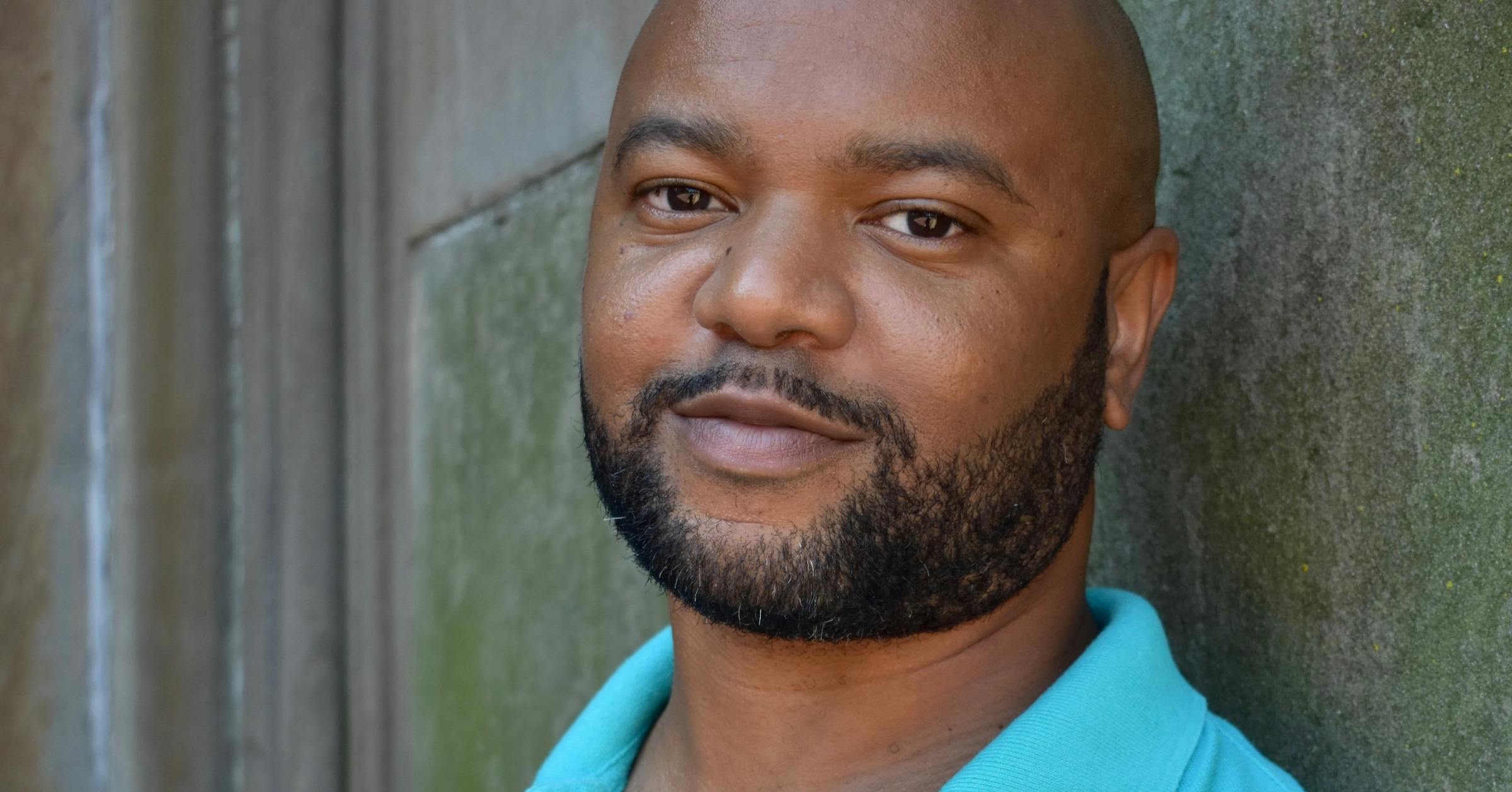 Review: 'Decent People,' by De'Shawn Charles Winslow Review: 'Decent People,' by De'Shawn Charles Winslow