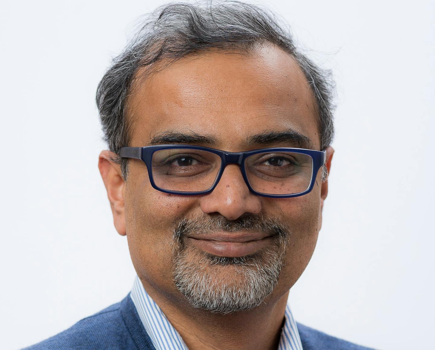 3M CFO resigns to take executive job at ADM