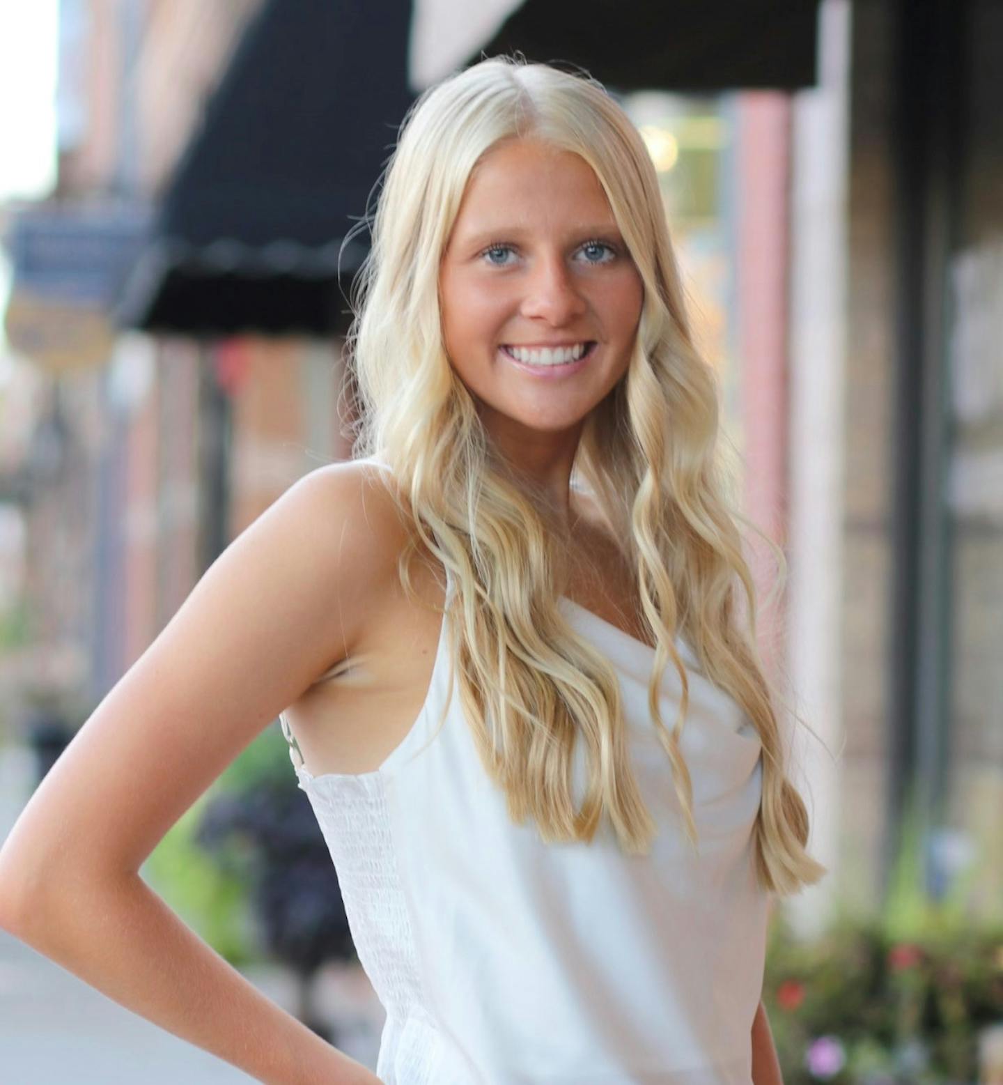 Prep athletes of the week: New Prague senior leads dramatic turnaround