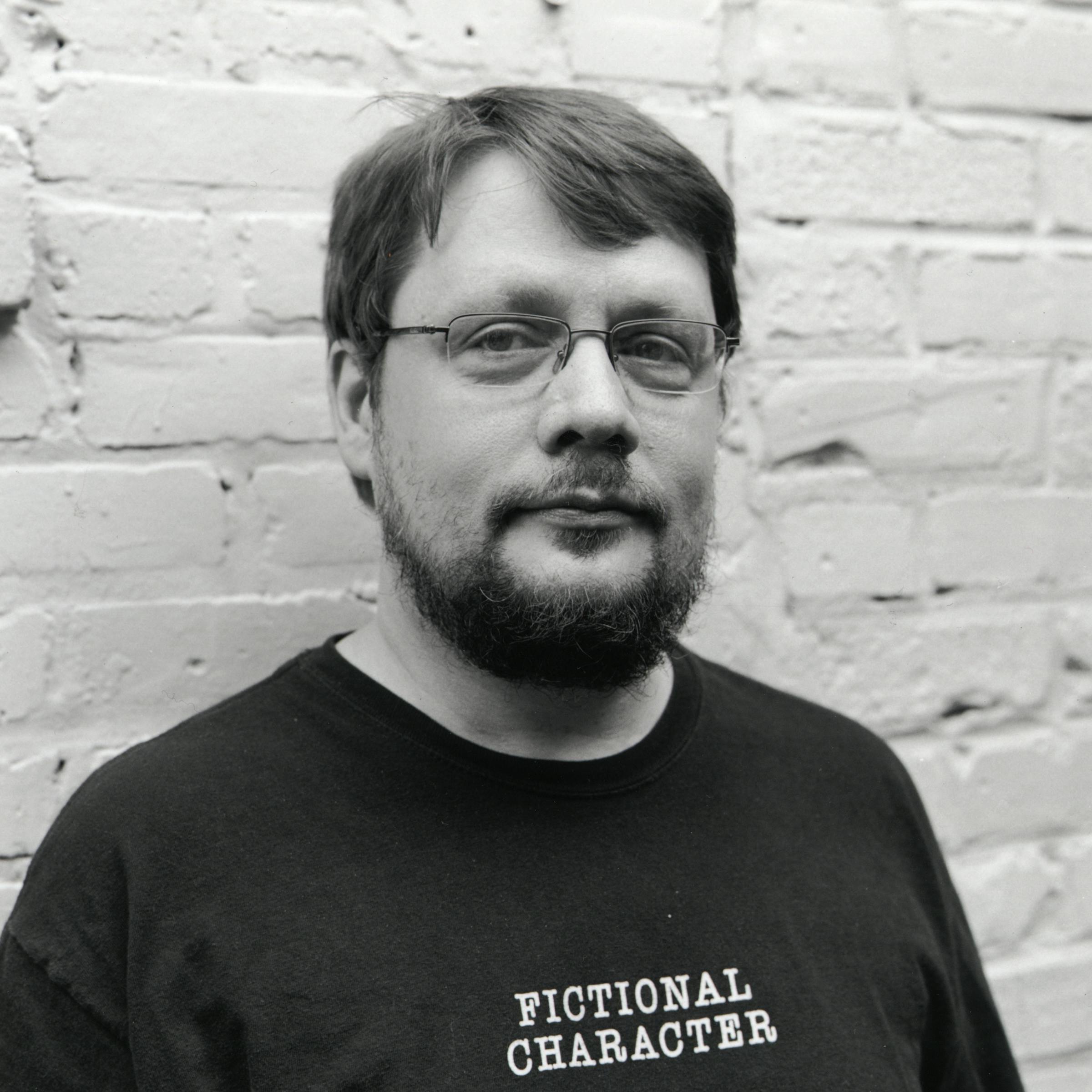 Blundering through America