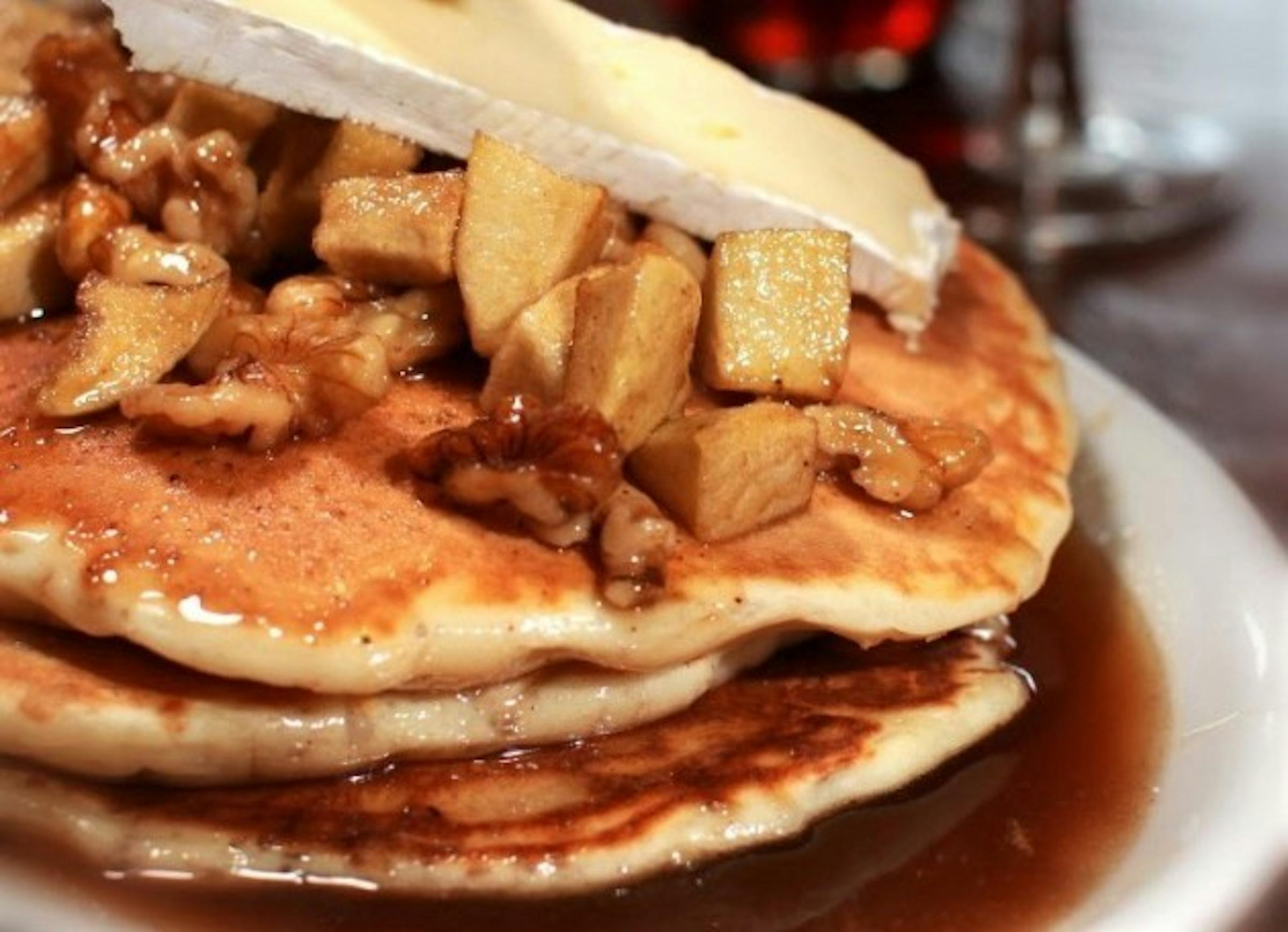 Colossal Cafe closing its Minneapolis location only a year after expanding