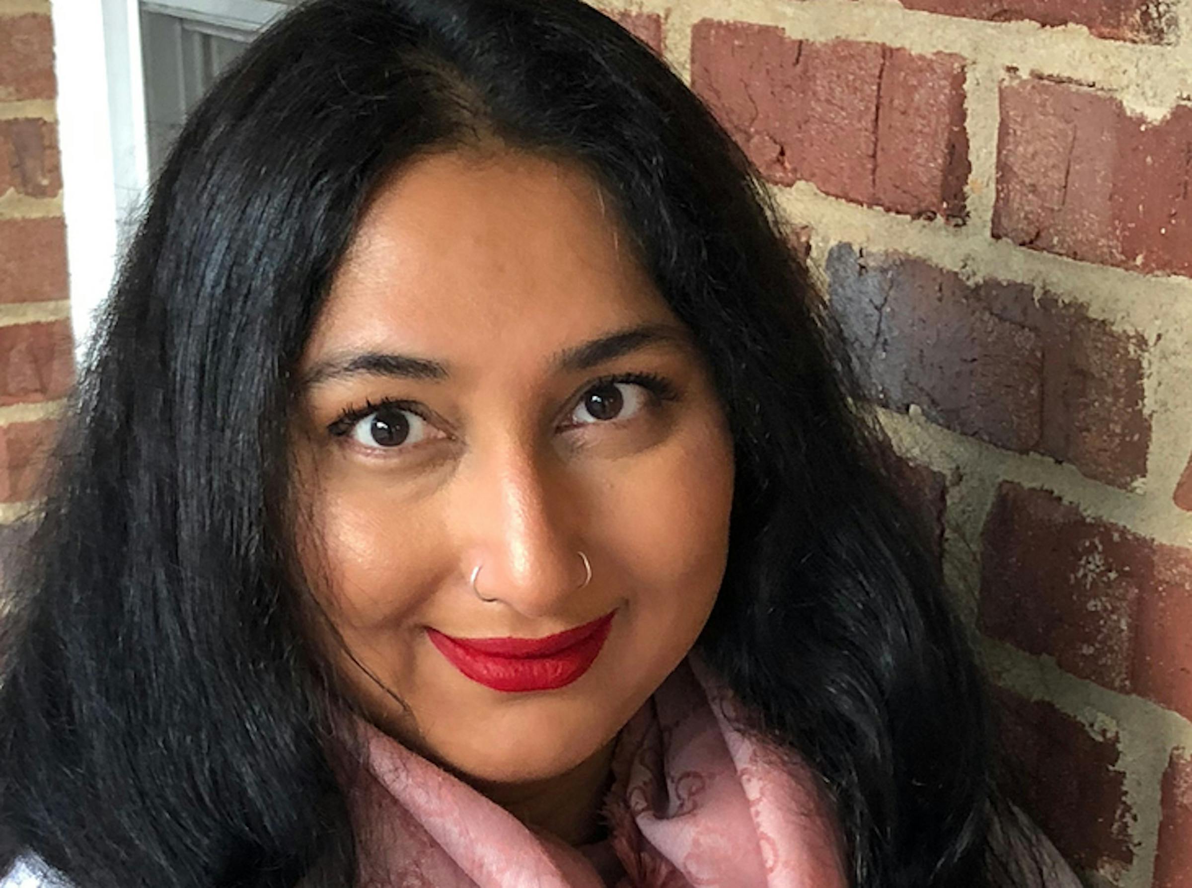 Review: ‘Unmarriageable: Pride and Prejudice in Pakistan,’ by Soniah Kamal