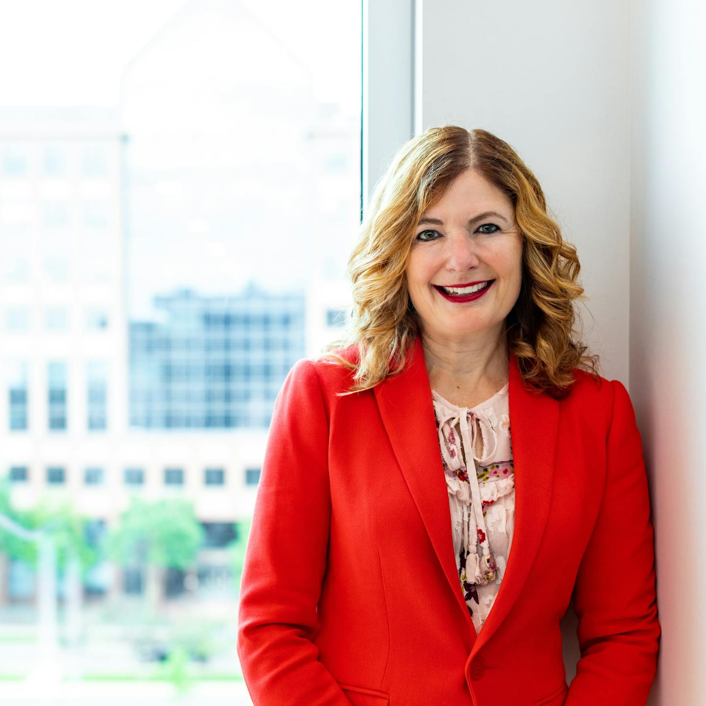 nVent Electric acquiring Wisconsin company for $1.1 billion