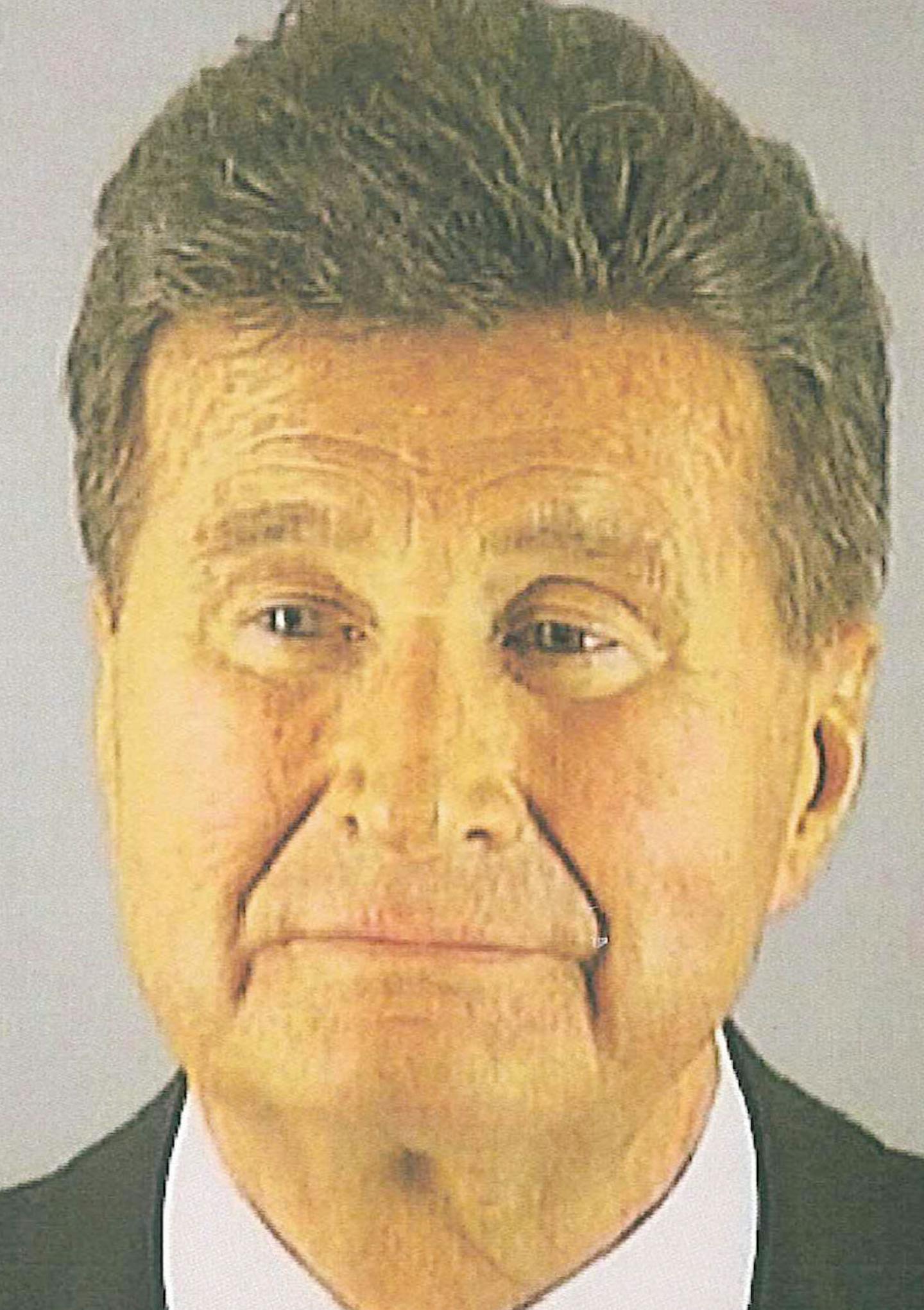 Radio host convicted in Minneapolis Ponzi scheme loses bid to overturn ...