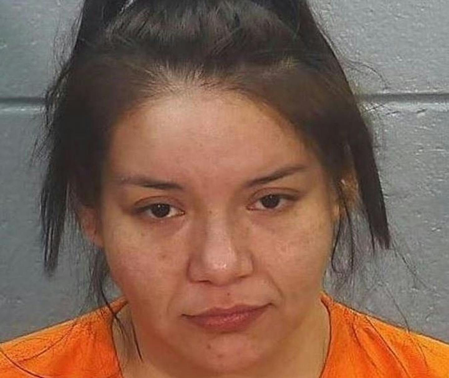 Wisconsin woman sentenced to 4½ years prison for death of friend who ...