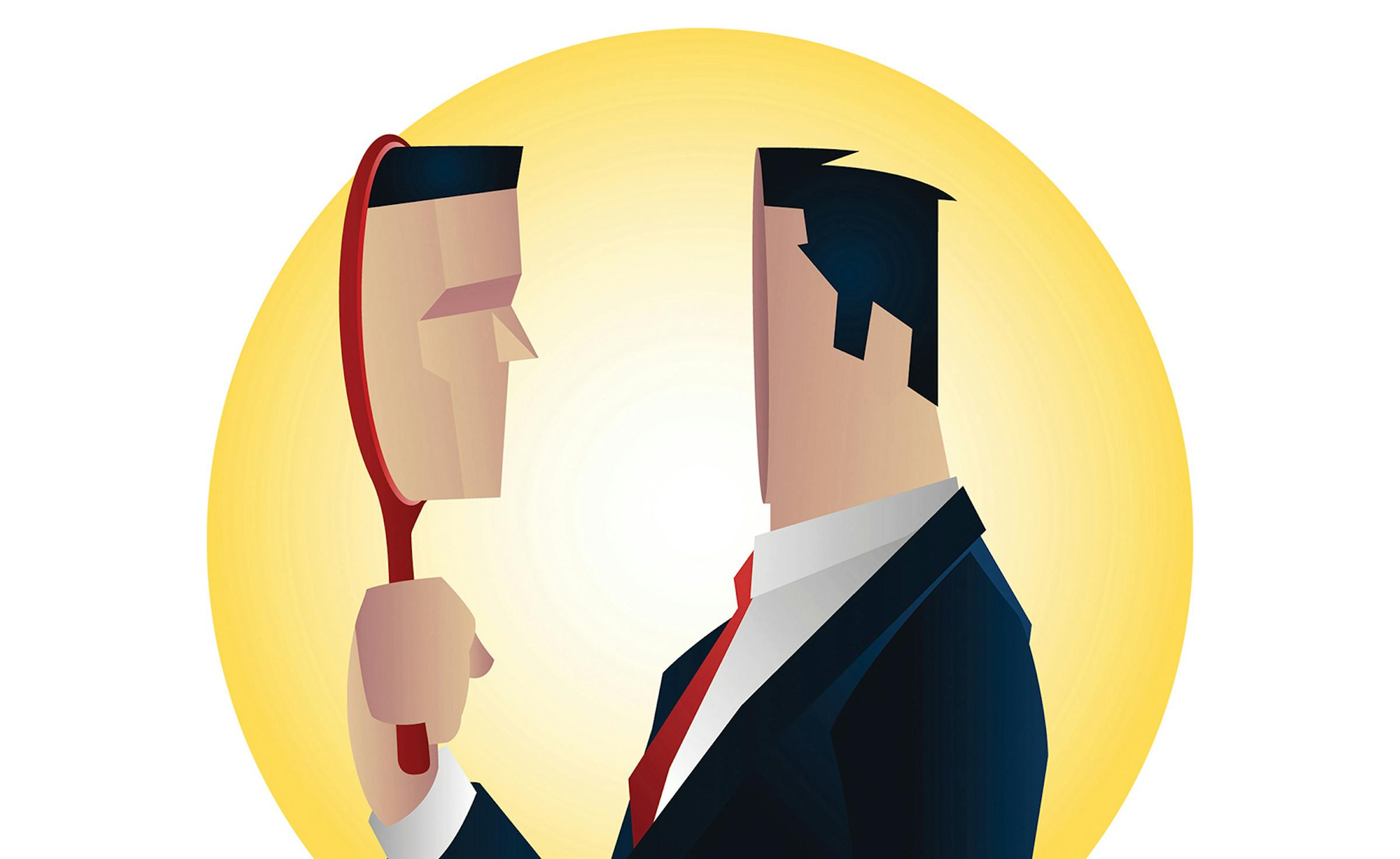 Addiction, public policy and the role of anonymity