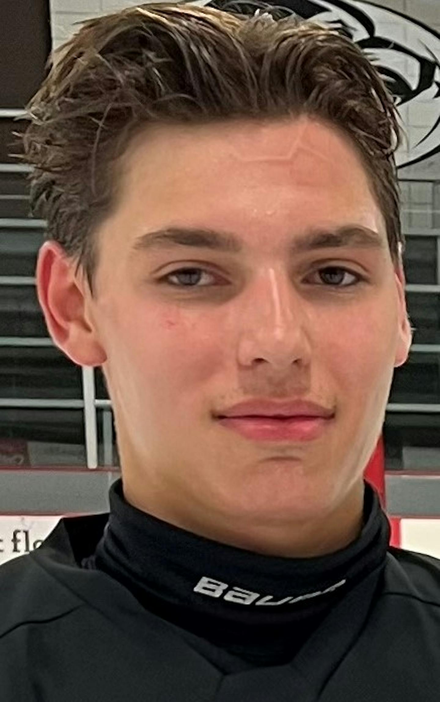 Prep Athletes of the Week: Comeback positions Jacob Anderson to be ...