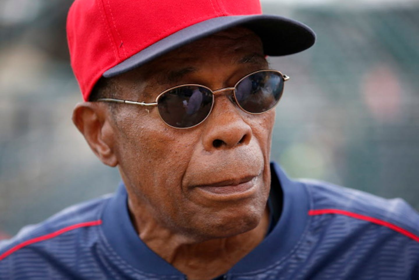 Rod Carew opens up about organ transplant; donor revealed as former NFL ...
