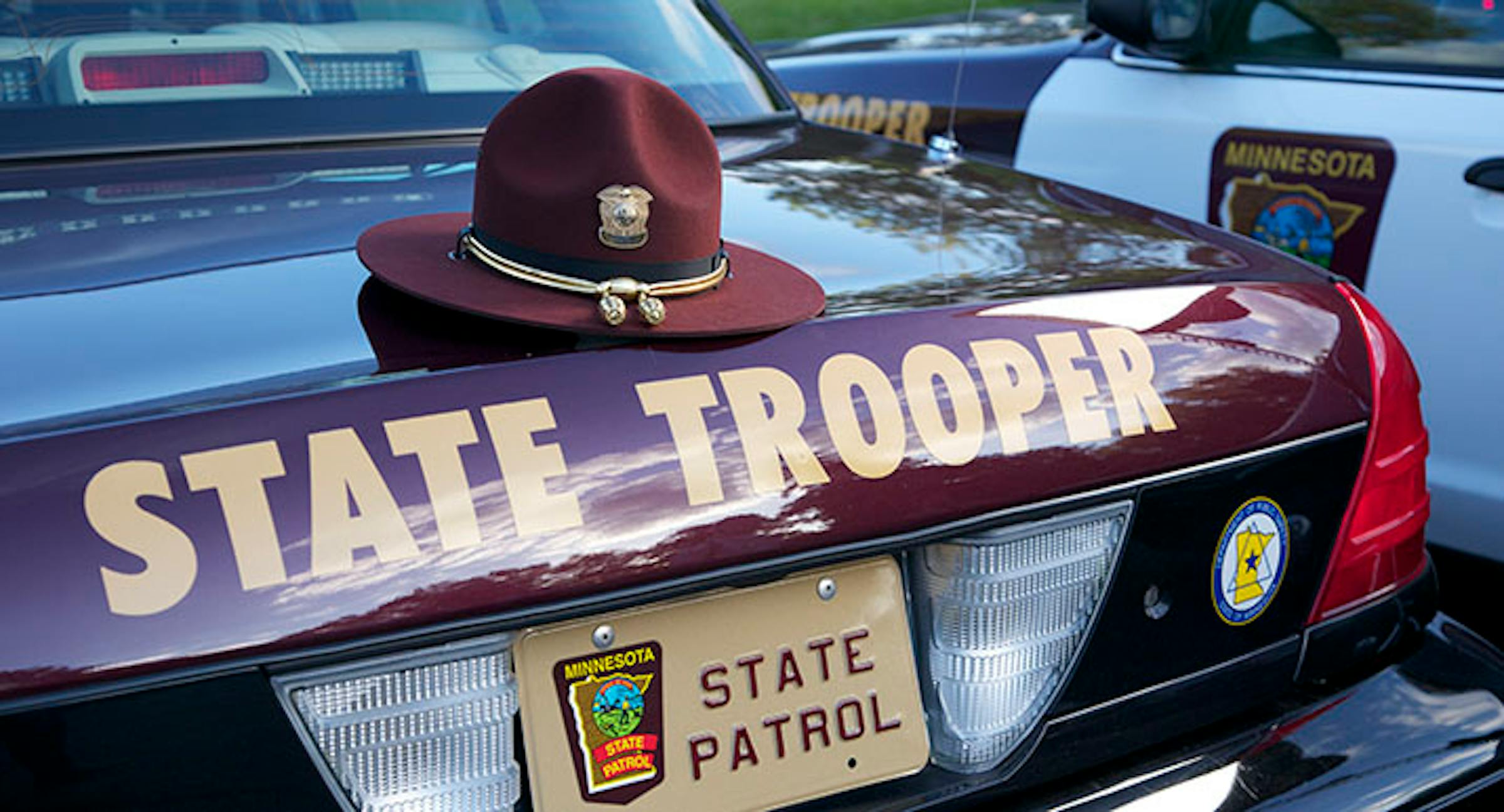 Charge: Wrong-way MN driver caused fatal crash while again driving drunk