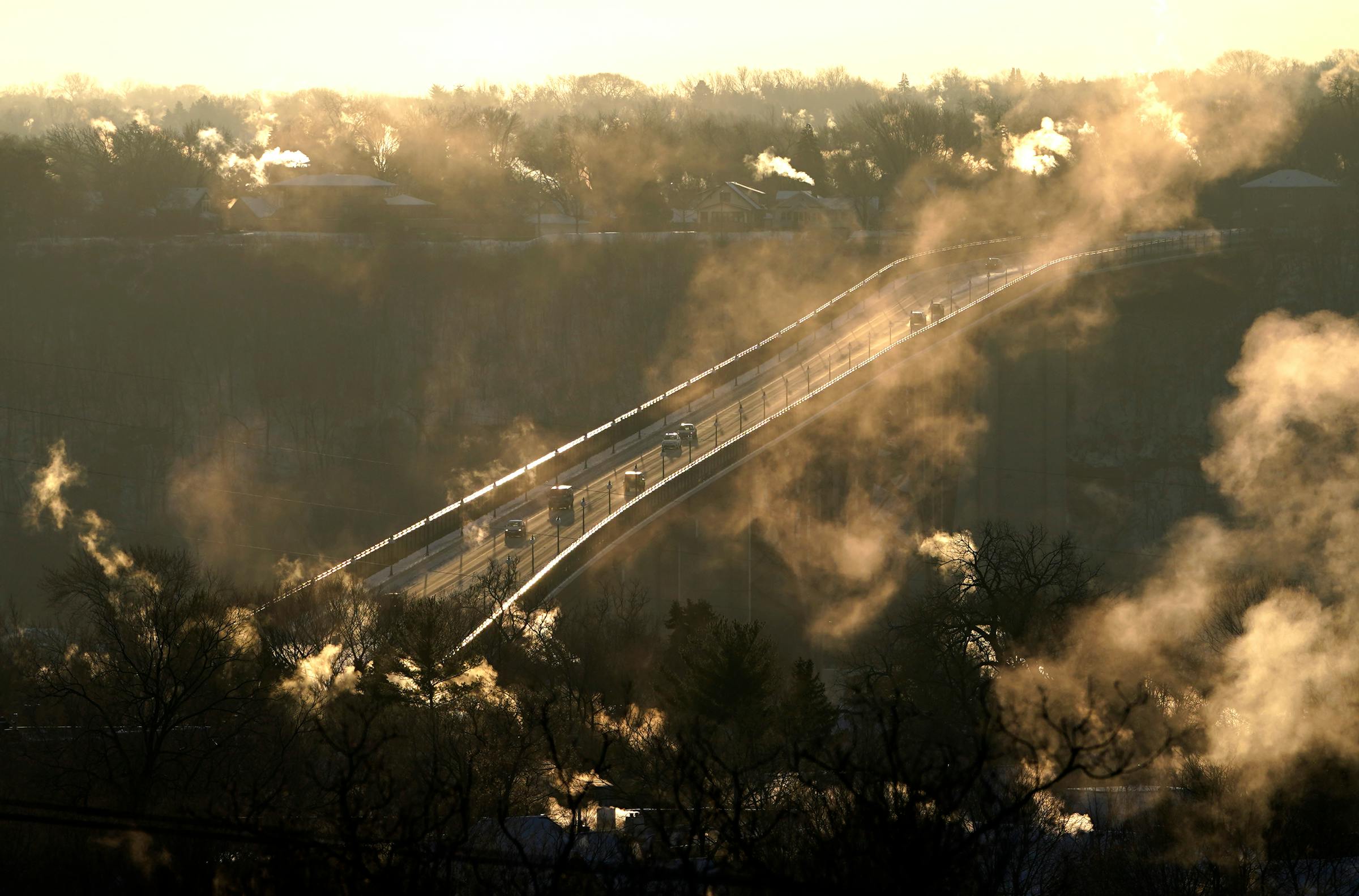 Xcel Energy gas heating bill rates rise in MN