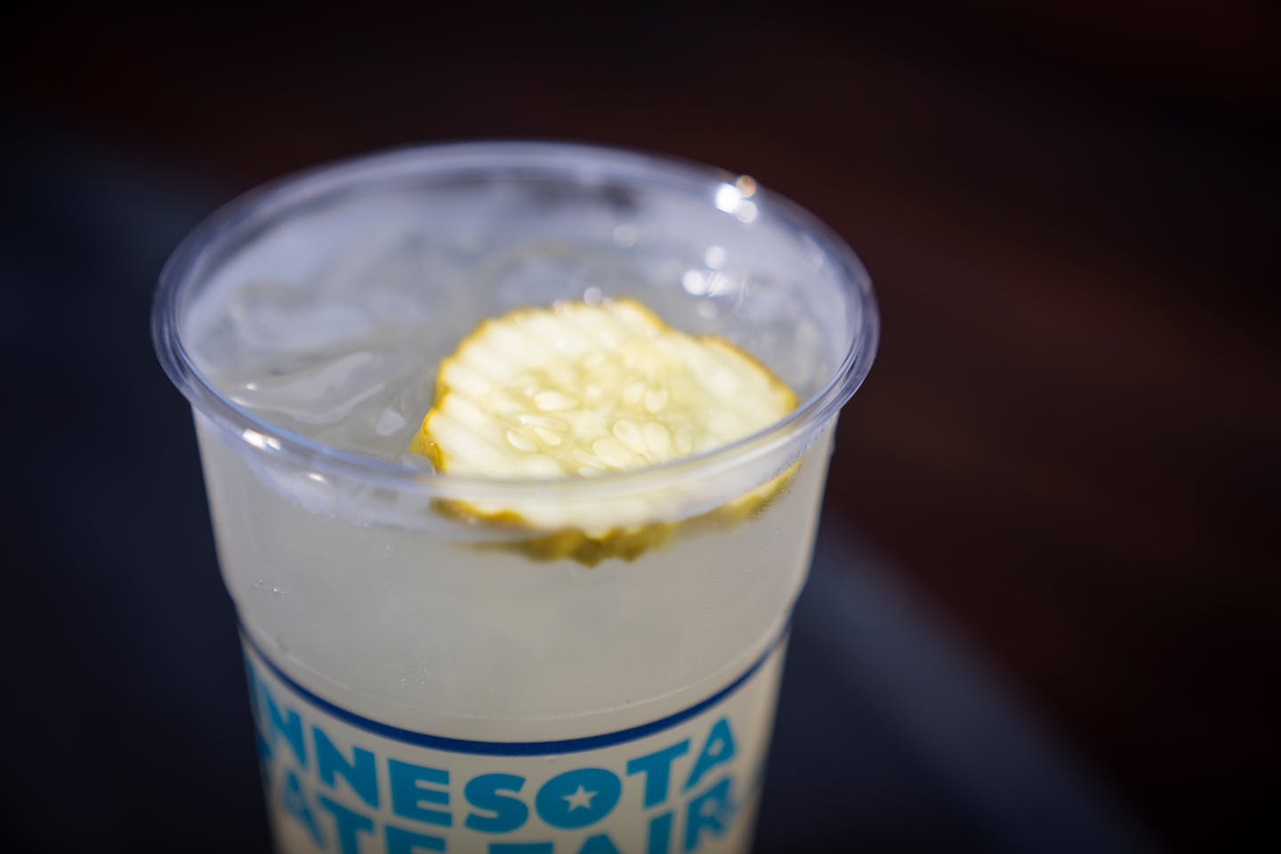 More than 100 new Minnesota State Fair foods reviewed and ranked