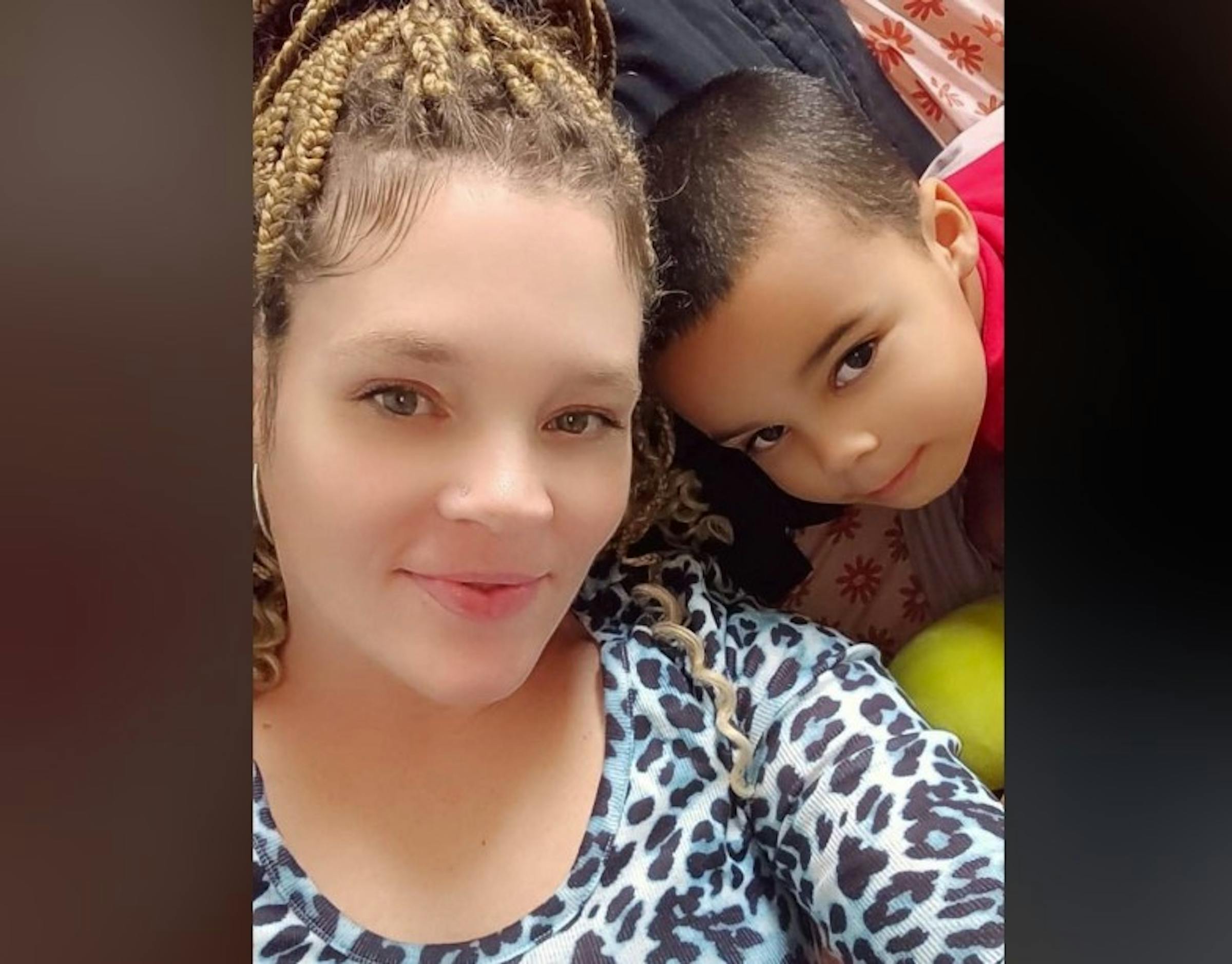 Charges: After Twin Cities woman’s many reports of abuse, husband kills ...