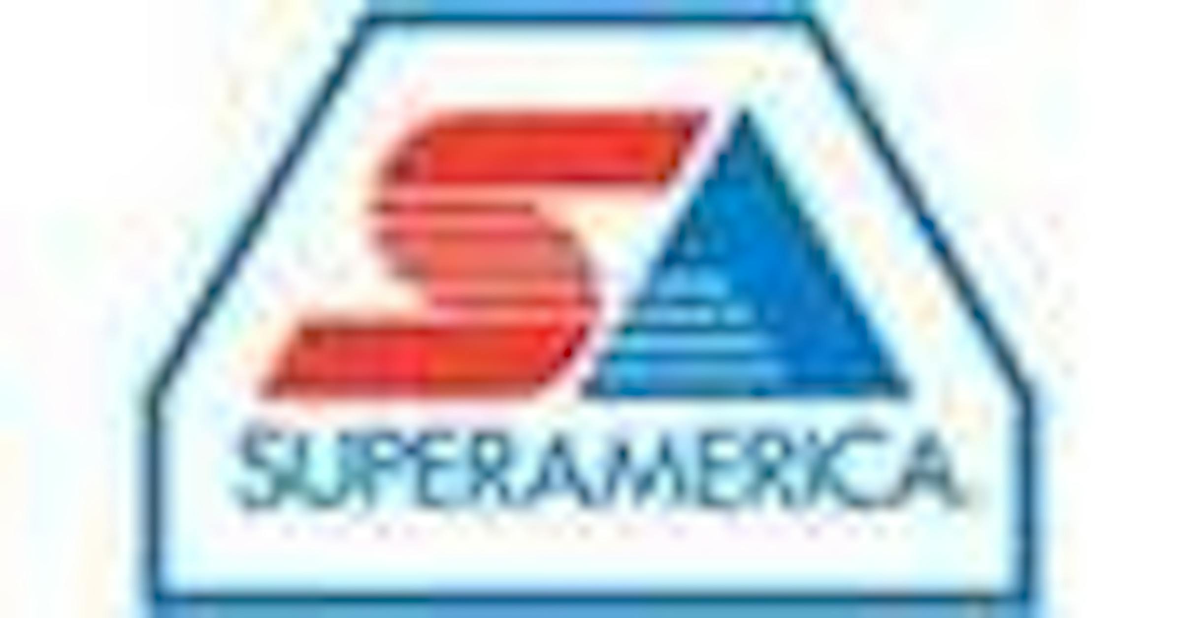 Super America gas stations now accept competitors' coupons