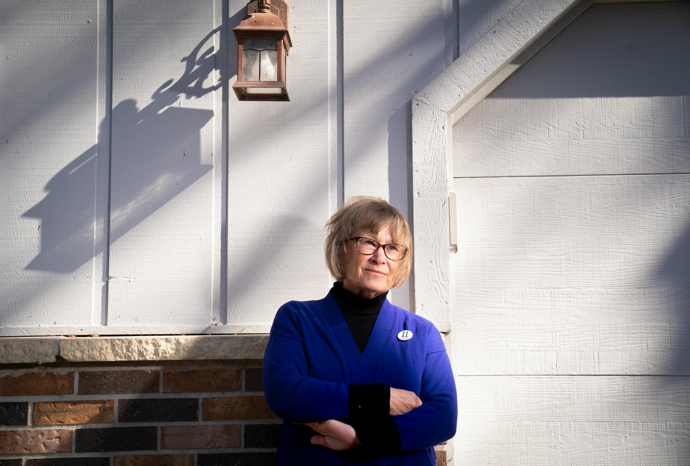 Group pushes to take children off Minnesota's Predatory Offender Registry