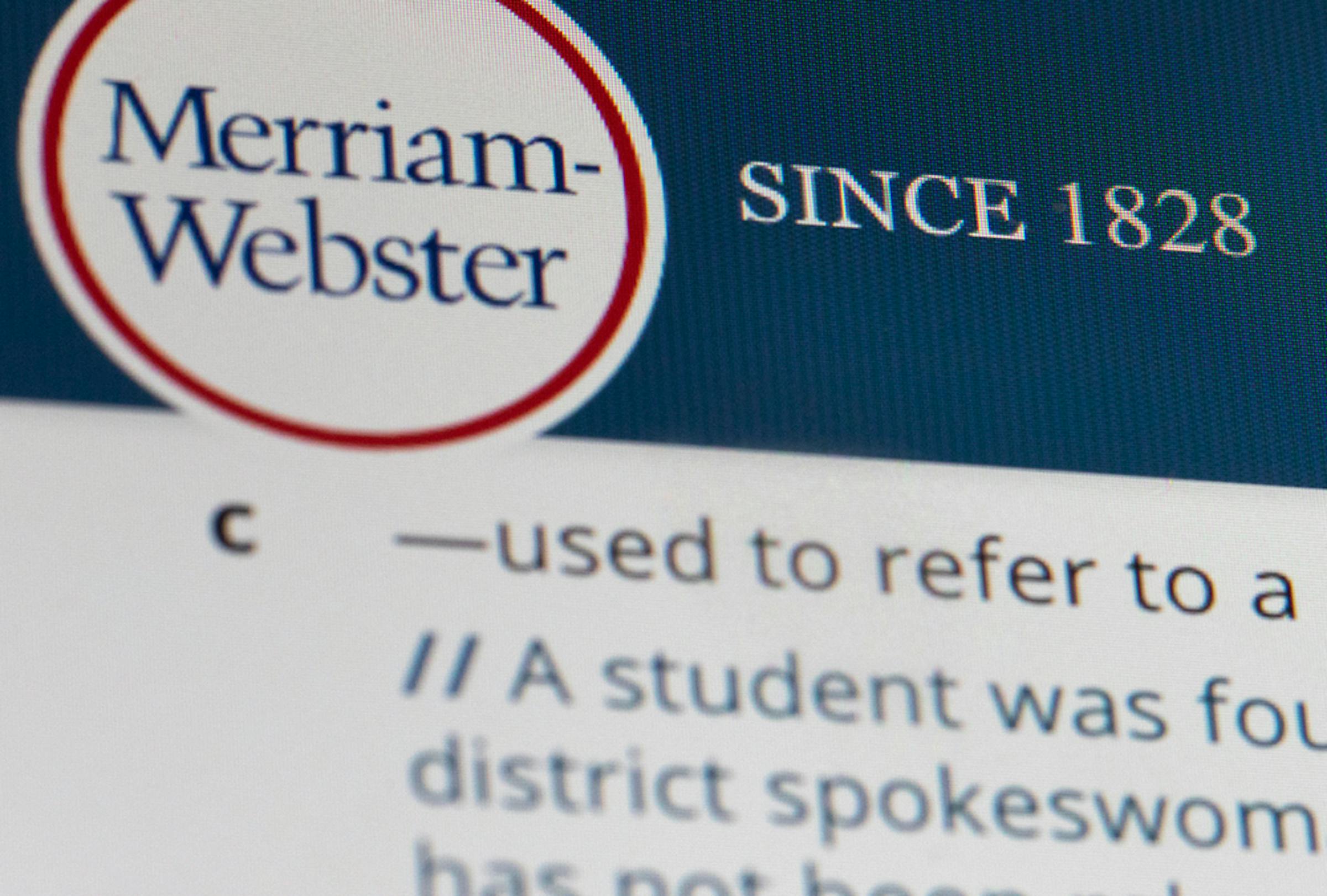 At what age should you should stop using contemporary slang?