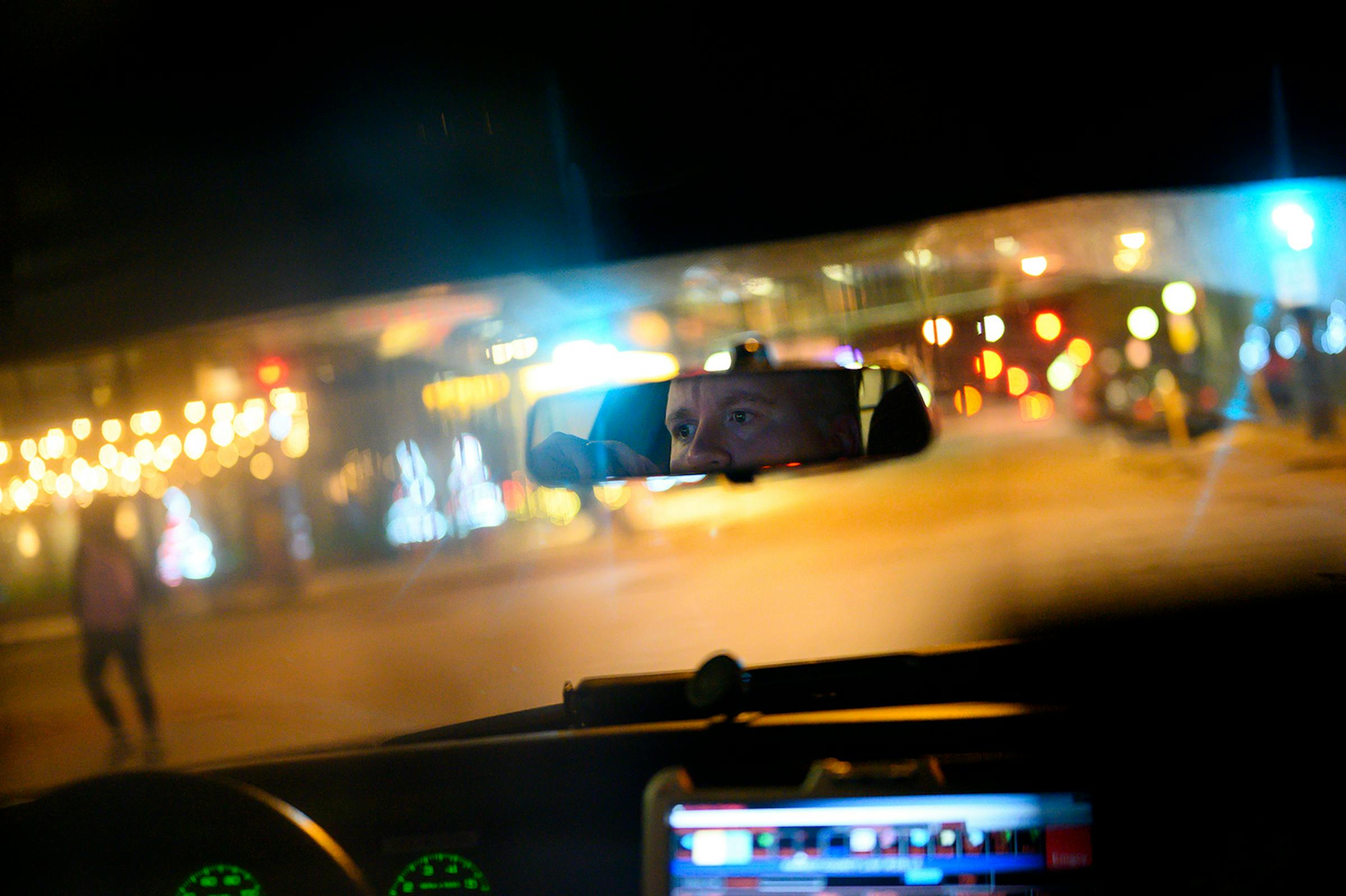As Twin Cities street gangs evolve, traditional hierarchies vanish
