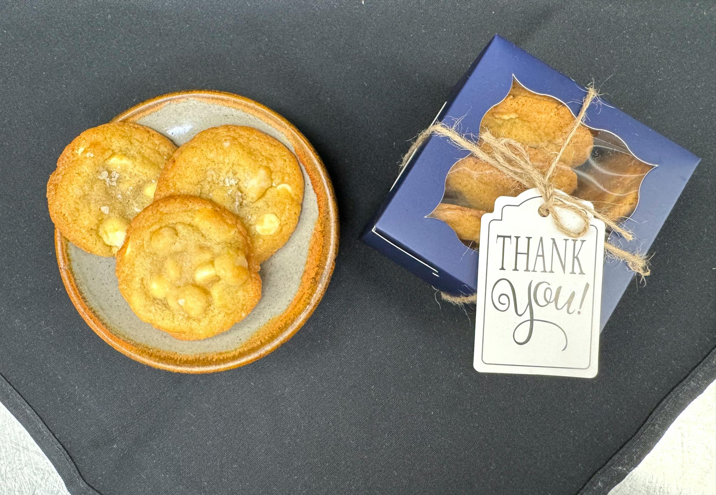 3 Twin Cities dishes that were among Prince's jam