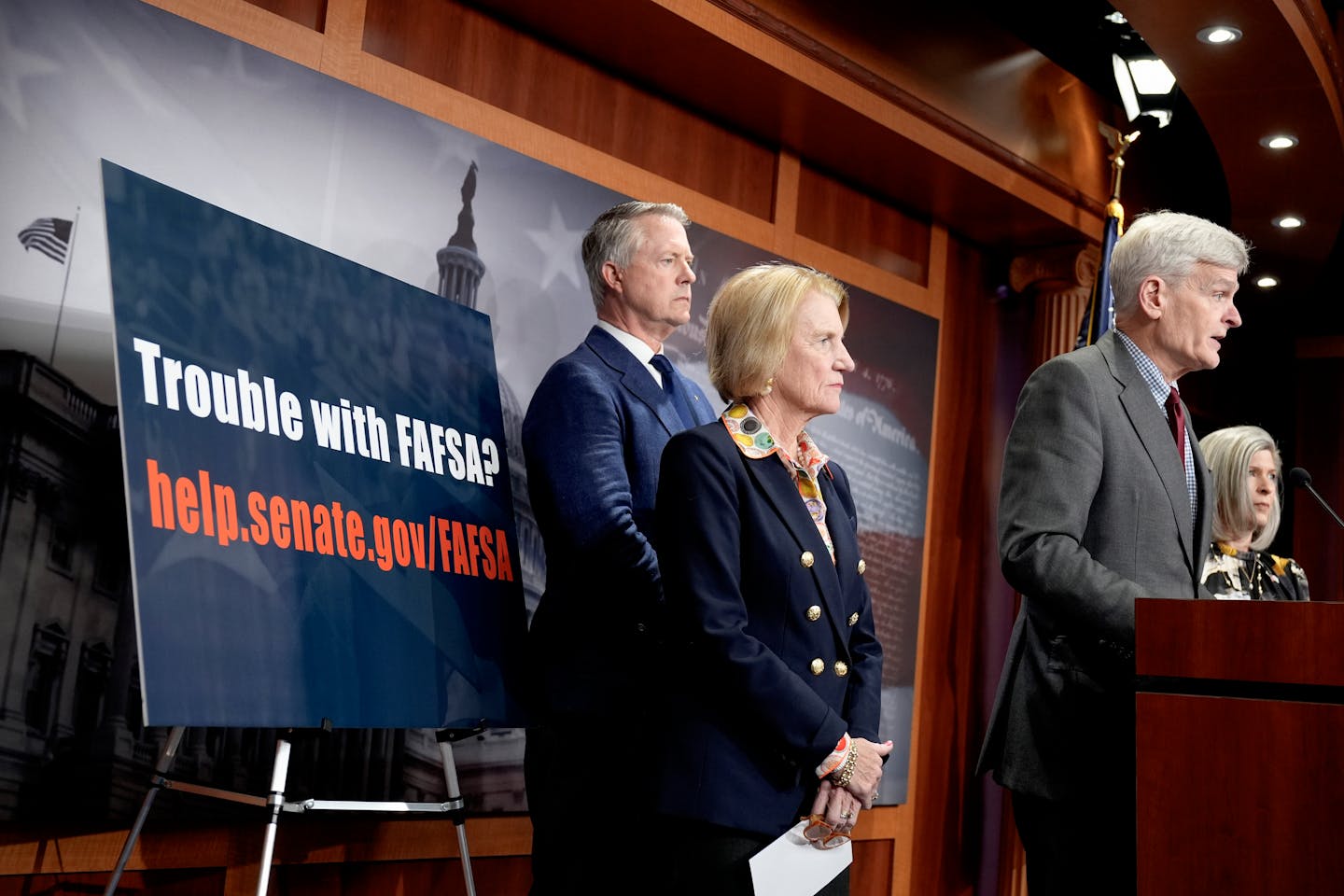 Wayzata special education teacher Frances Callaghan dies at 91