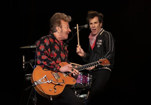 The story behind Twins closer Jhoan Duran’s fiery entrance song(s ...