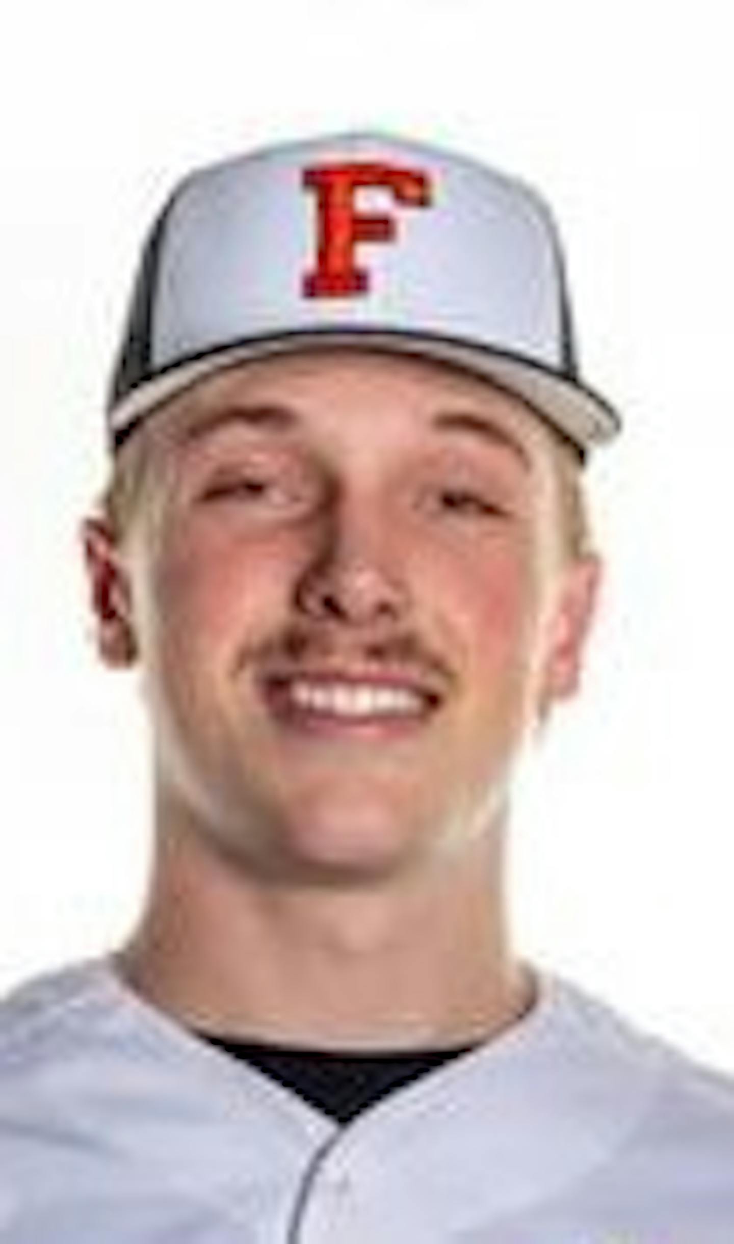 Prep Athletes of the Week: McKaylen Lewis, Math and Science track and ...