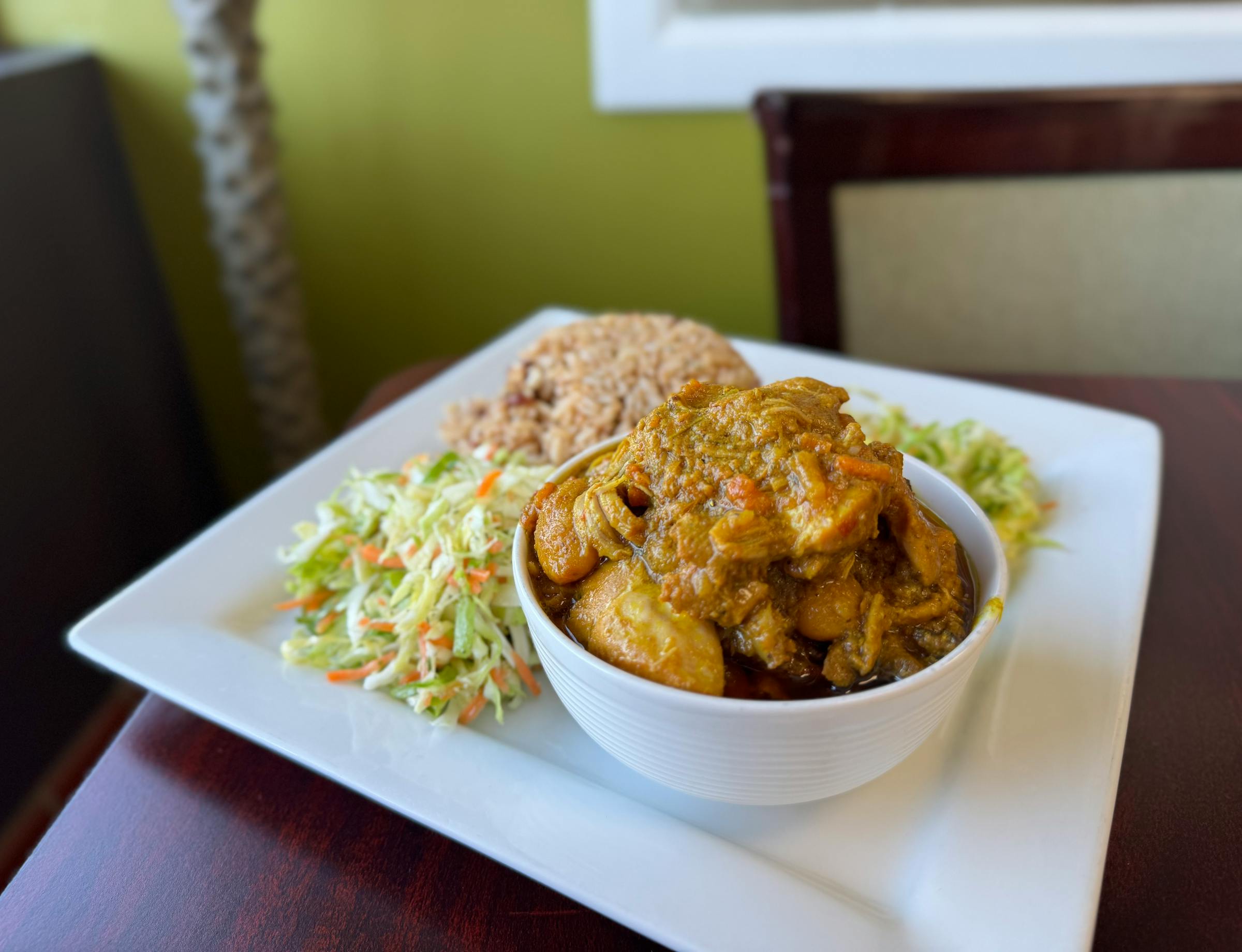 The 5 best things our food writers ate this week