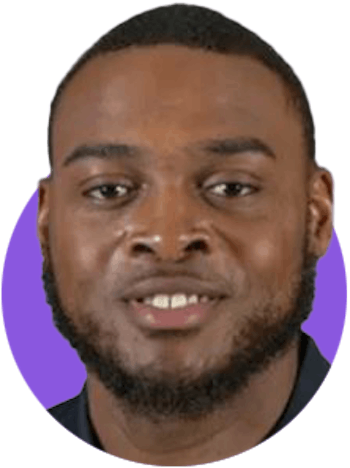 Full house: How the Vikings' new coaching staff shapes up under Kevin O ...