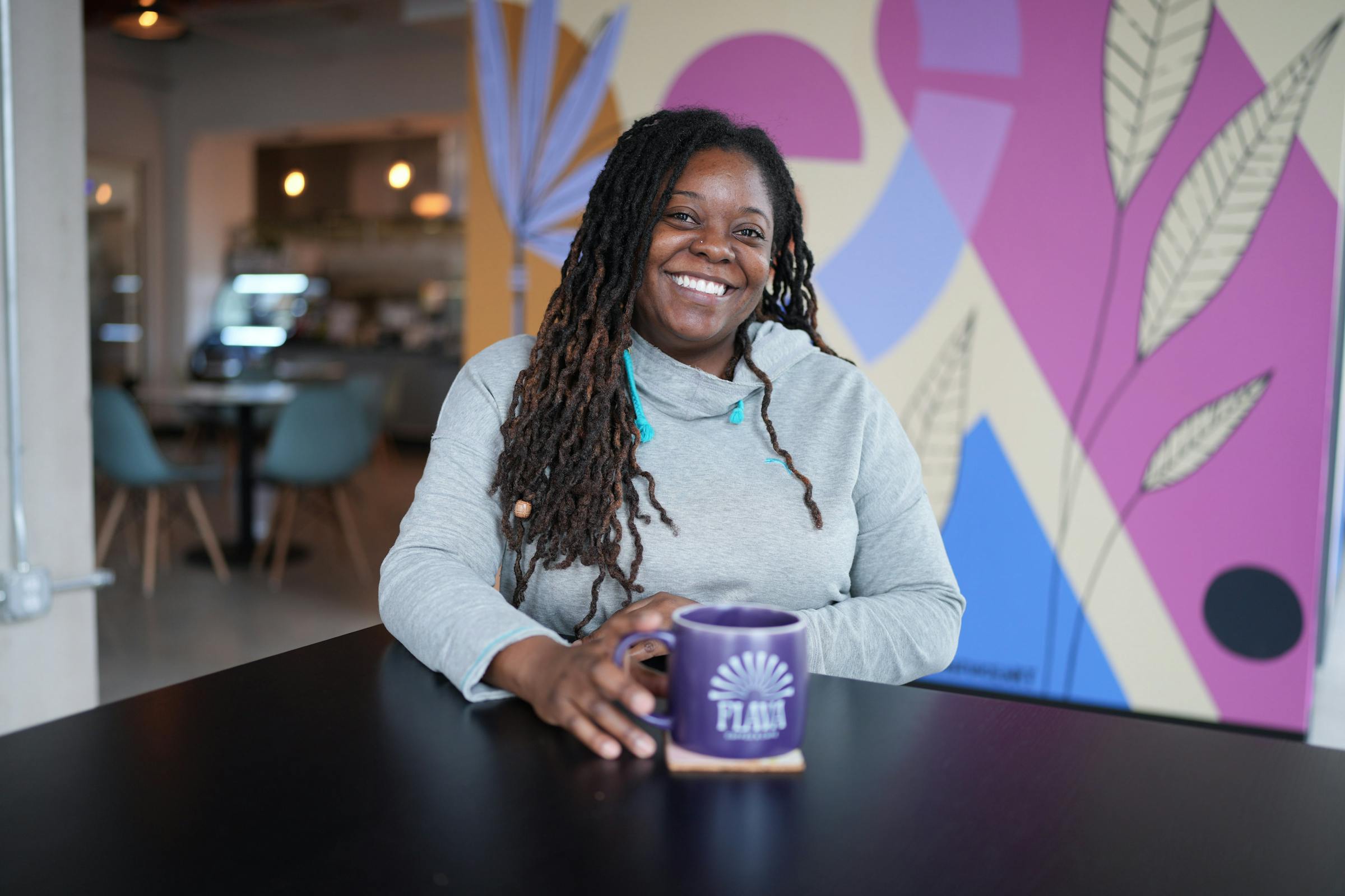 Minnesota launches $100 million effort to help new small businesses