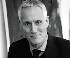 10 new picture books by Minnesota writers to add to your child's shelf