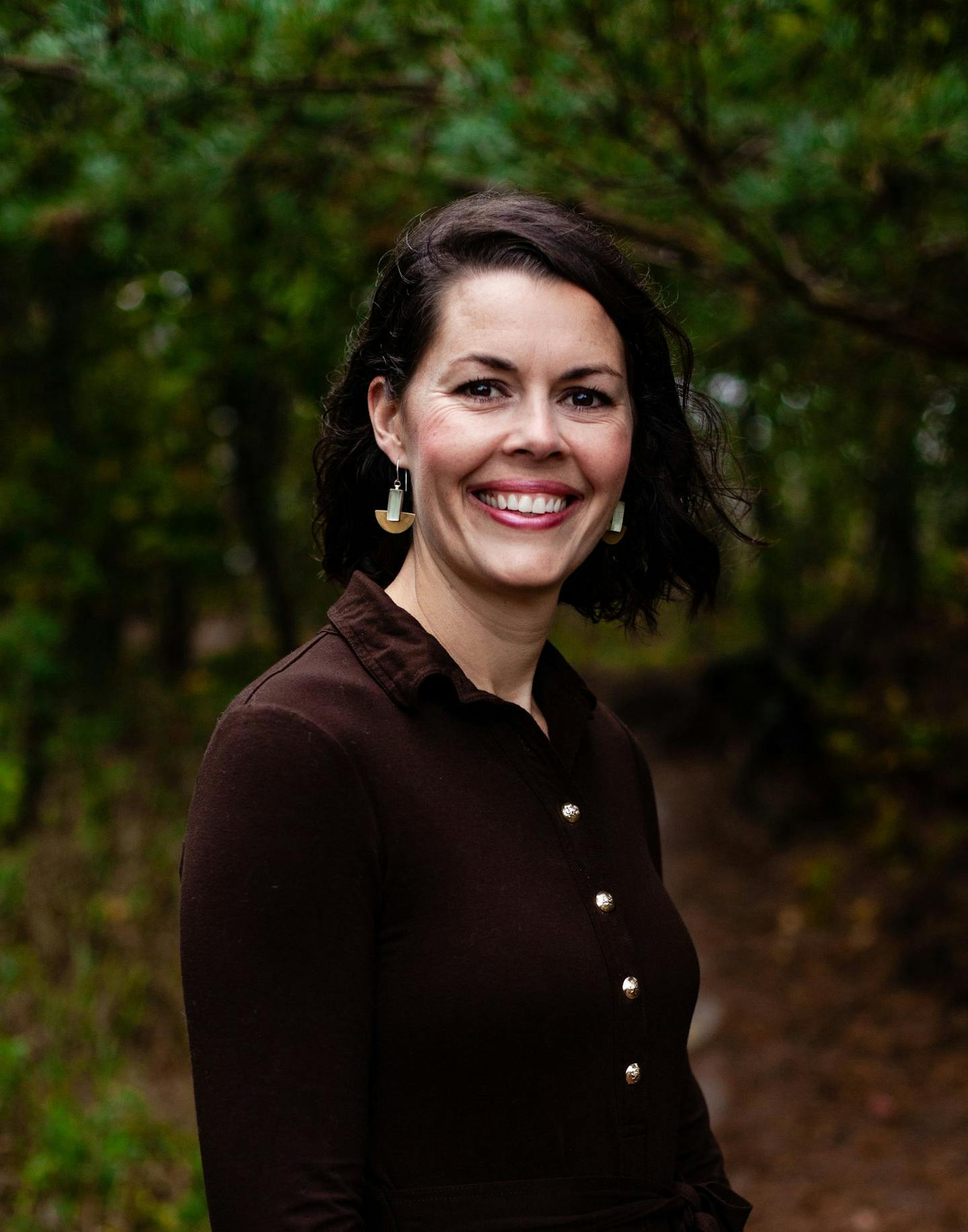 Questions on candidates? Here's a guide to Duluth area elections