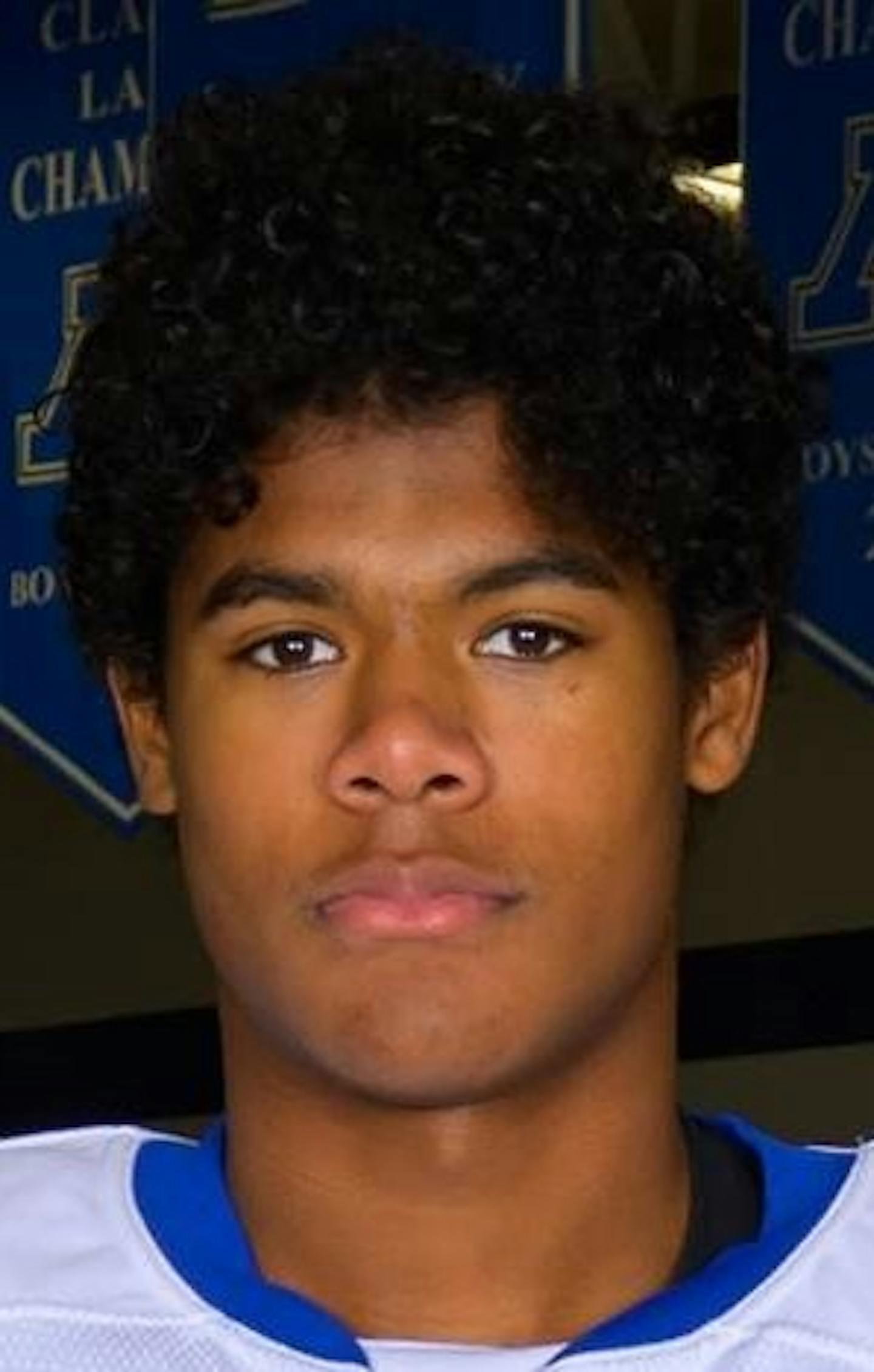 Prep Athletes of the Week: Addi Mack of Minnehaha Academy chases ...