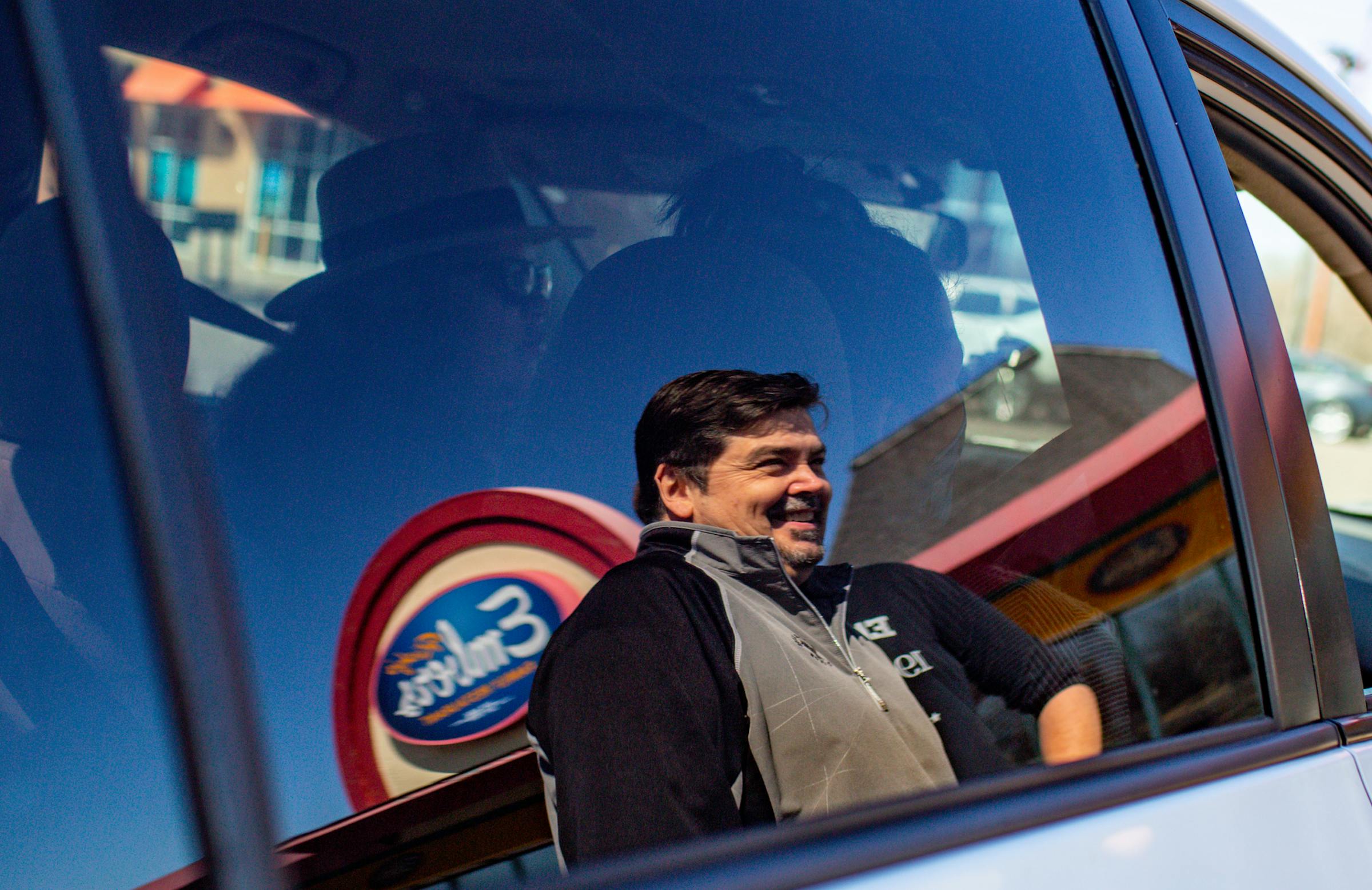 Longtime customers, celebrities turn out to remember Minnesota's last ...