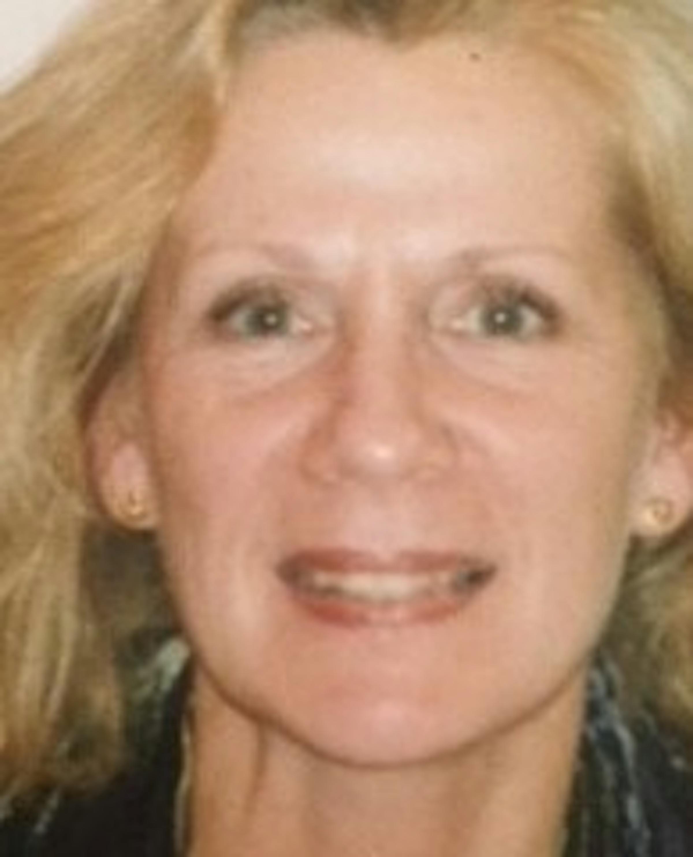 Nancy Ann Heidman, owner of n'etc boutique, dies at 76