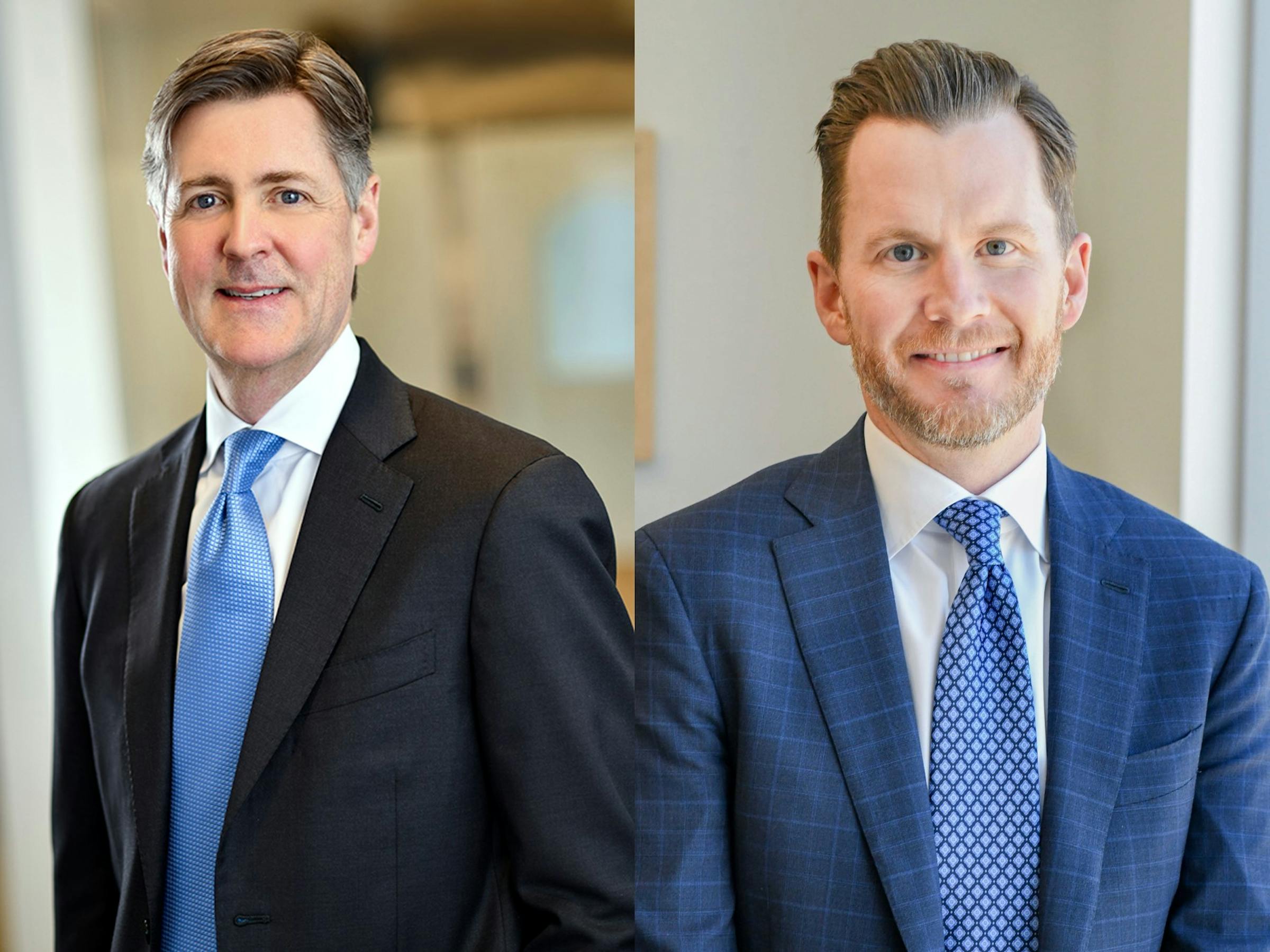 Minneapolis’ Castlelake investment firm getting $1.5B infusion from ...