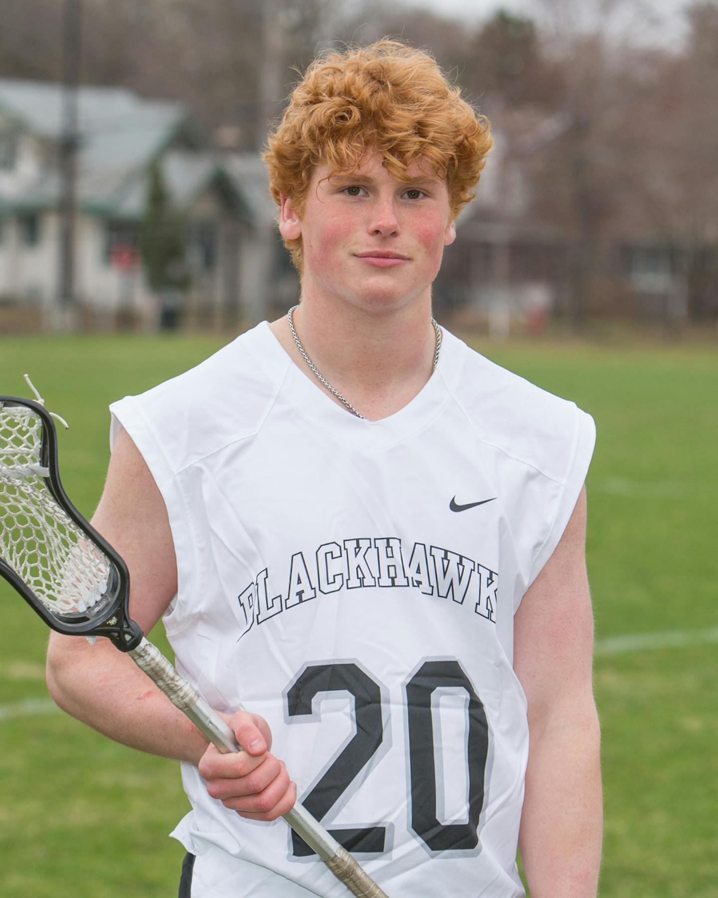 Prep Athletes of the Week: North St. Paul softball pitcher Madelyn ...