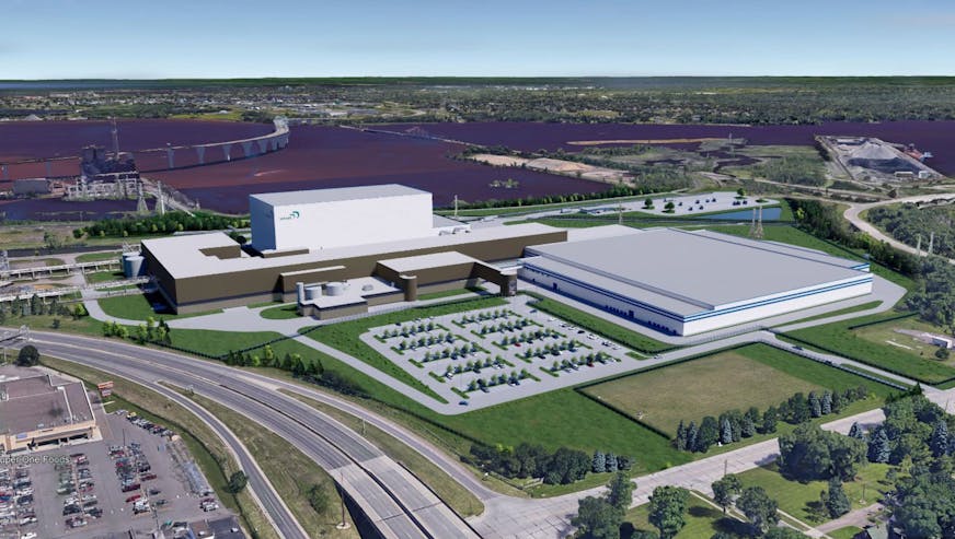 Minnesota Economy - Minnesota Star Tribune