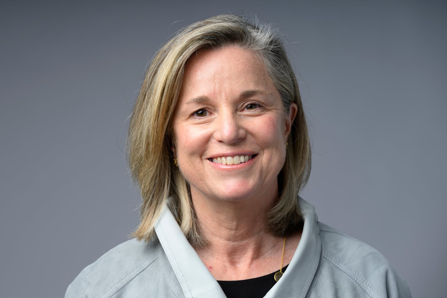 Minnesota investors on the year in stocks in 2023 and what's next in 2024