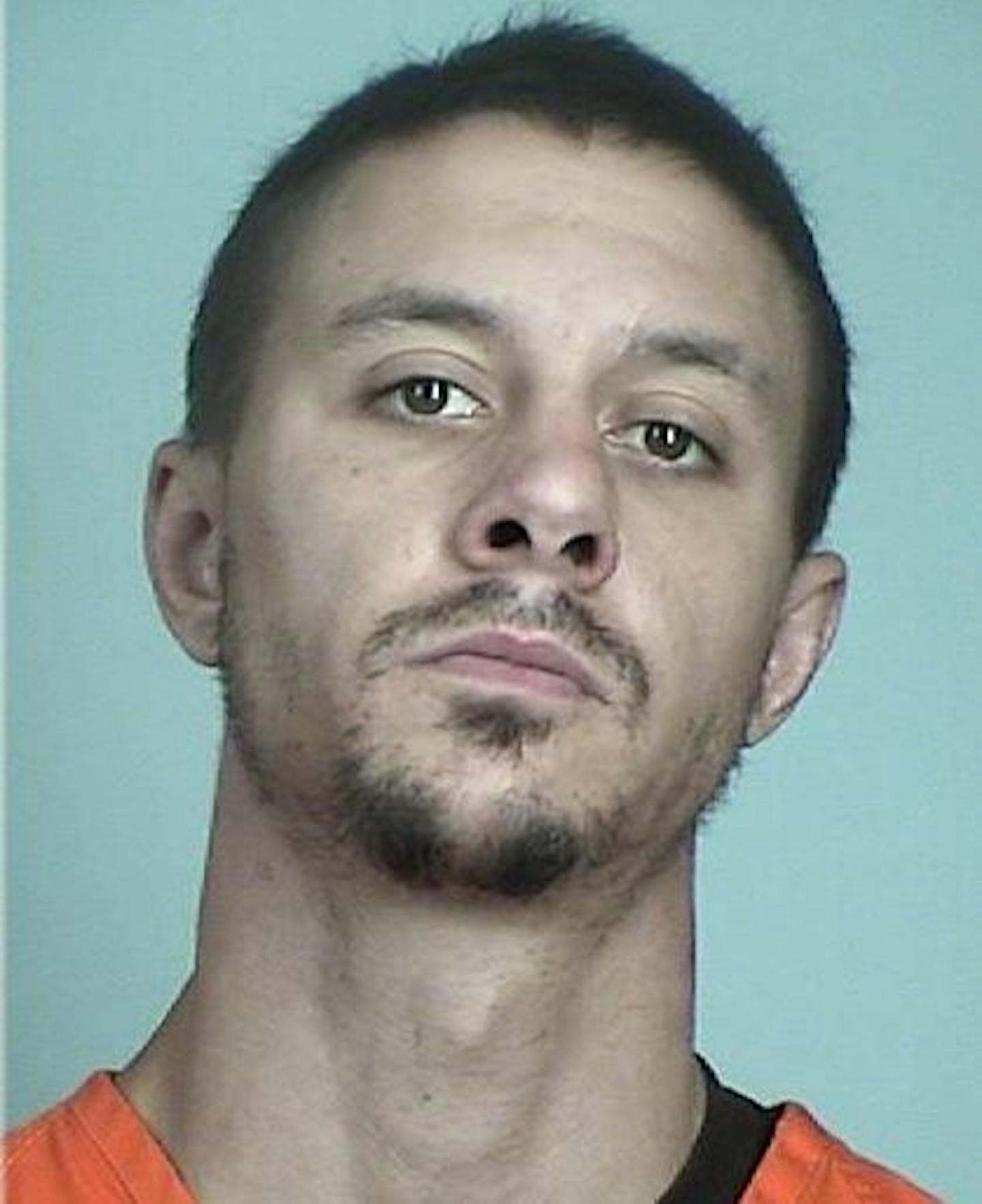 Maplewood man, 27, pleads guilty to having homemade pipe bombs ...