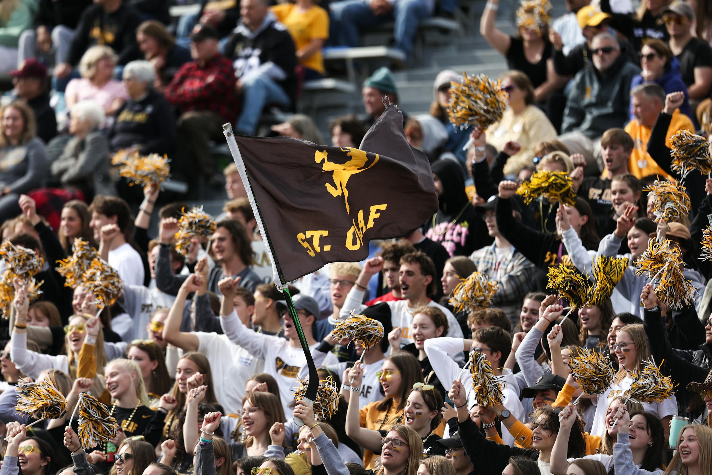 Here are the 10 most expensive colleges in Minnesota