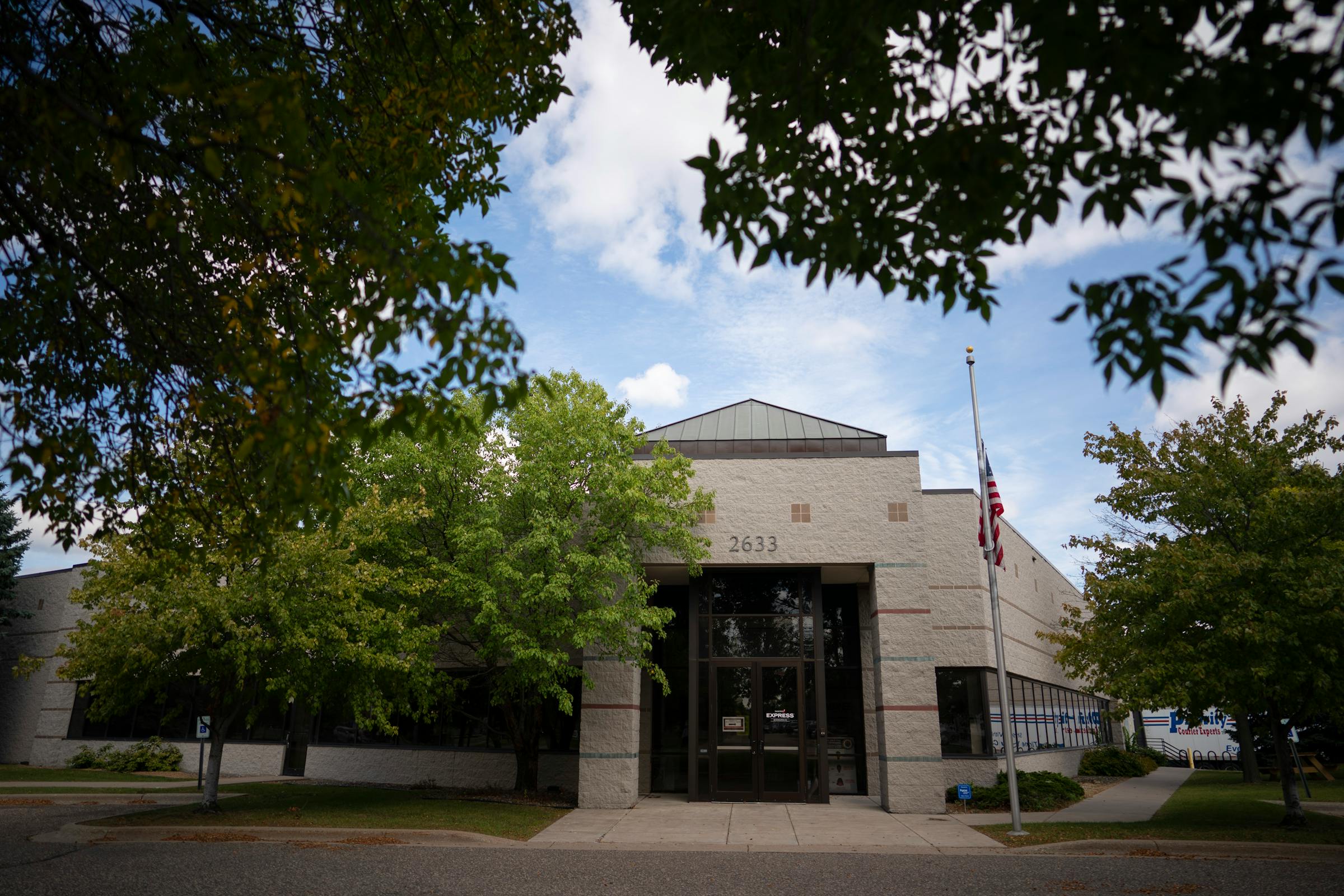 Minneapolis City Council deadlocks over Third Precinct police station