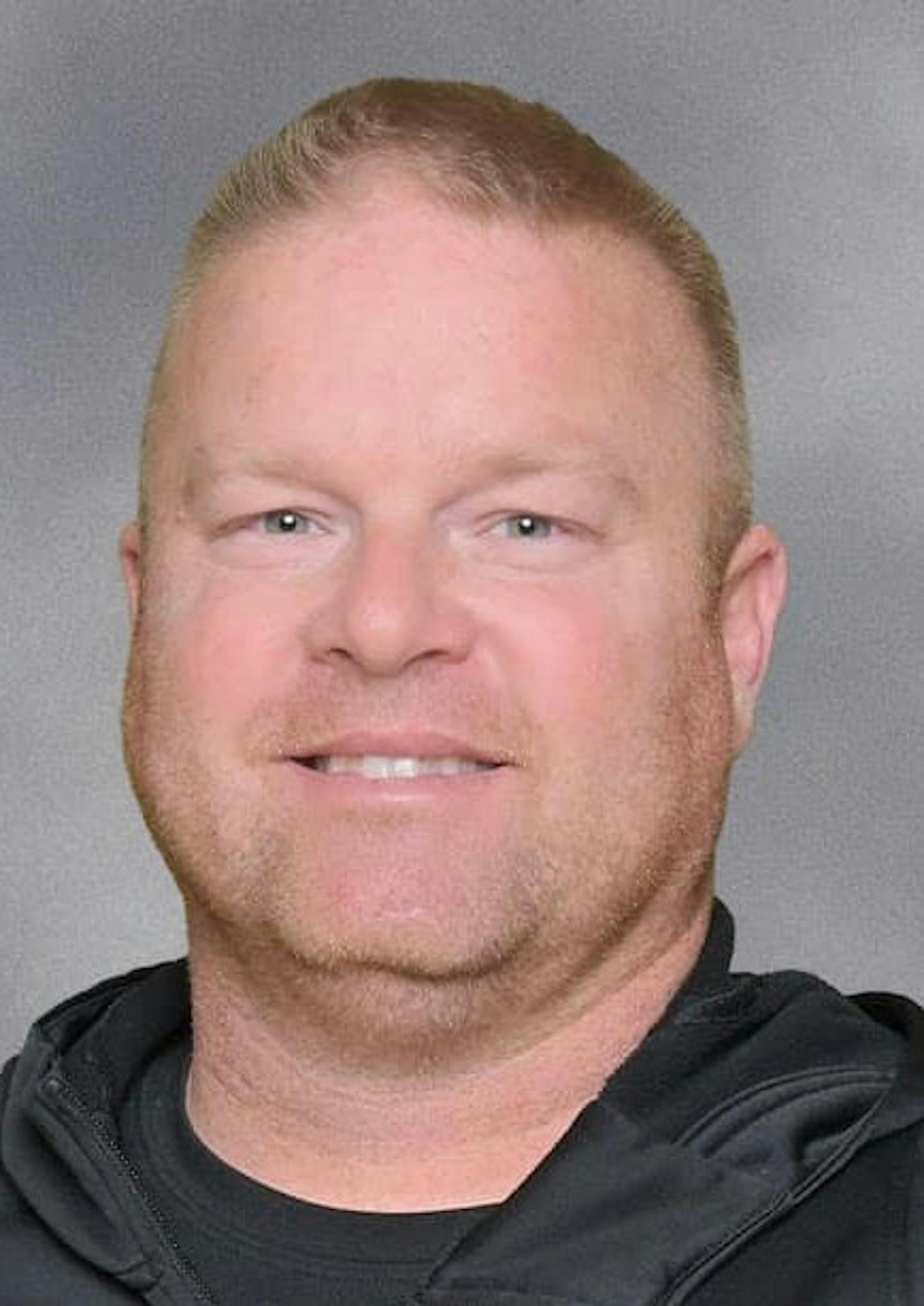 Maple Grove's Adam Spurrell gets head coaching job he's coveted