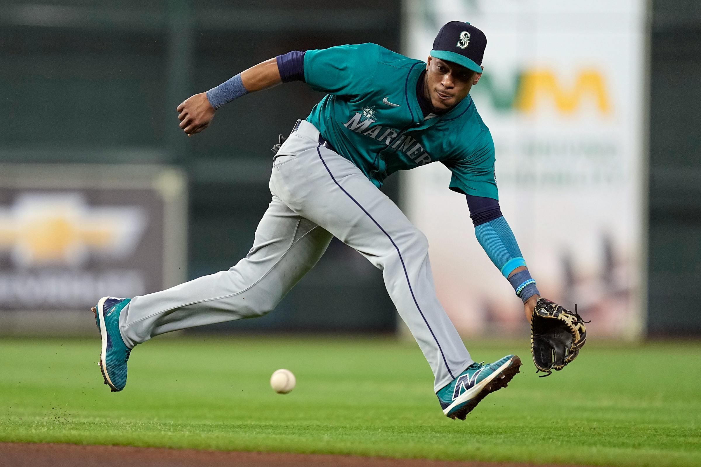 Twins vs. Mariners series preview
