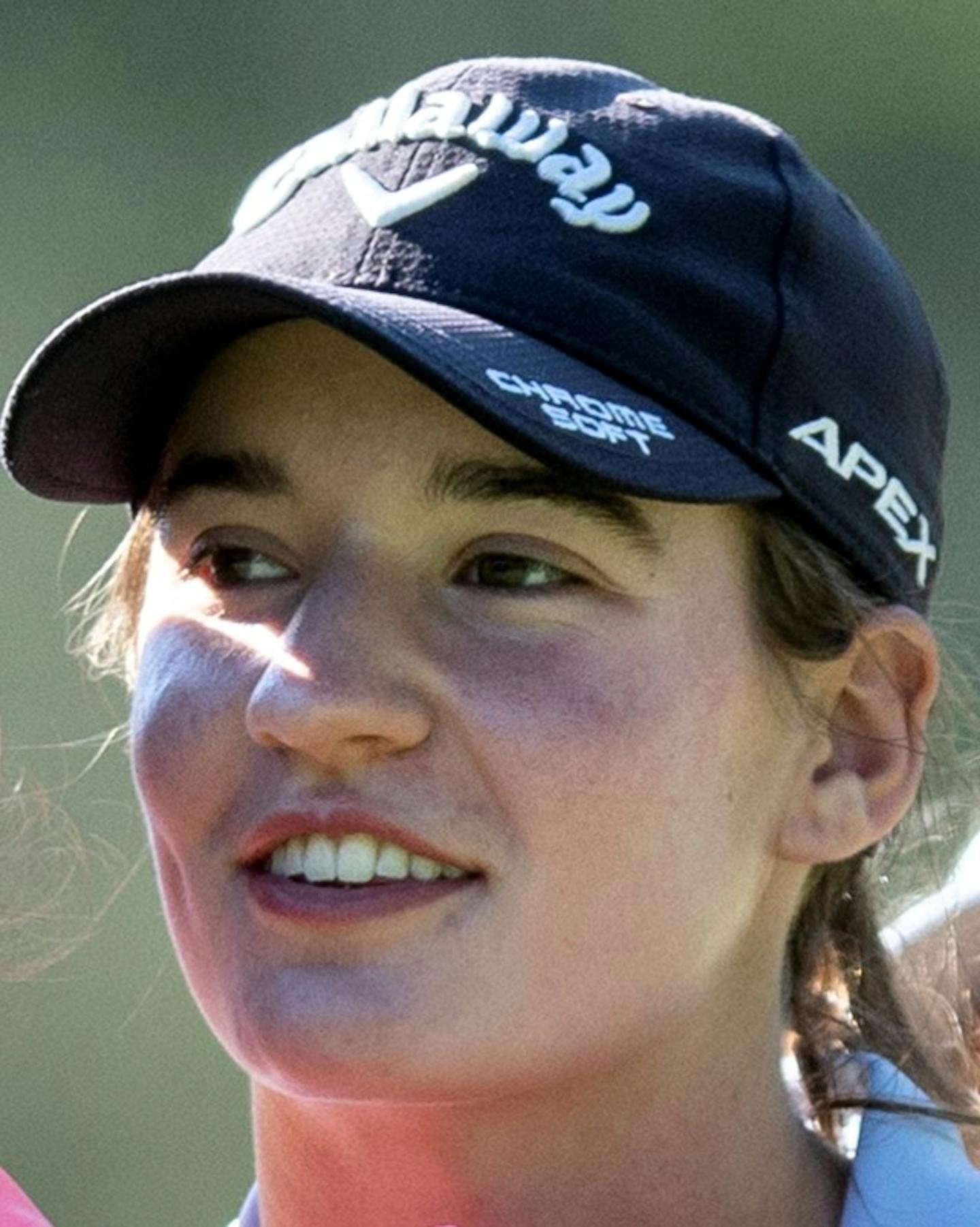 Prep Athletes of the Week: North St. Paul softball pitcher Madelyn ...