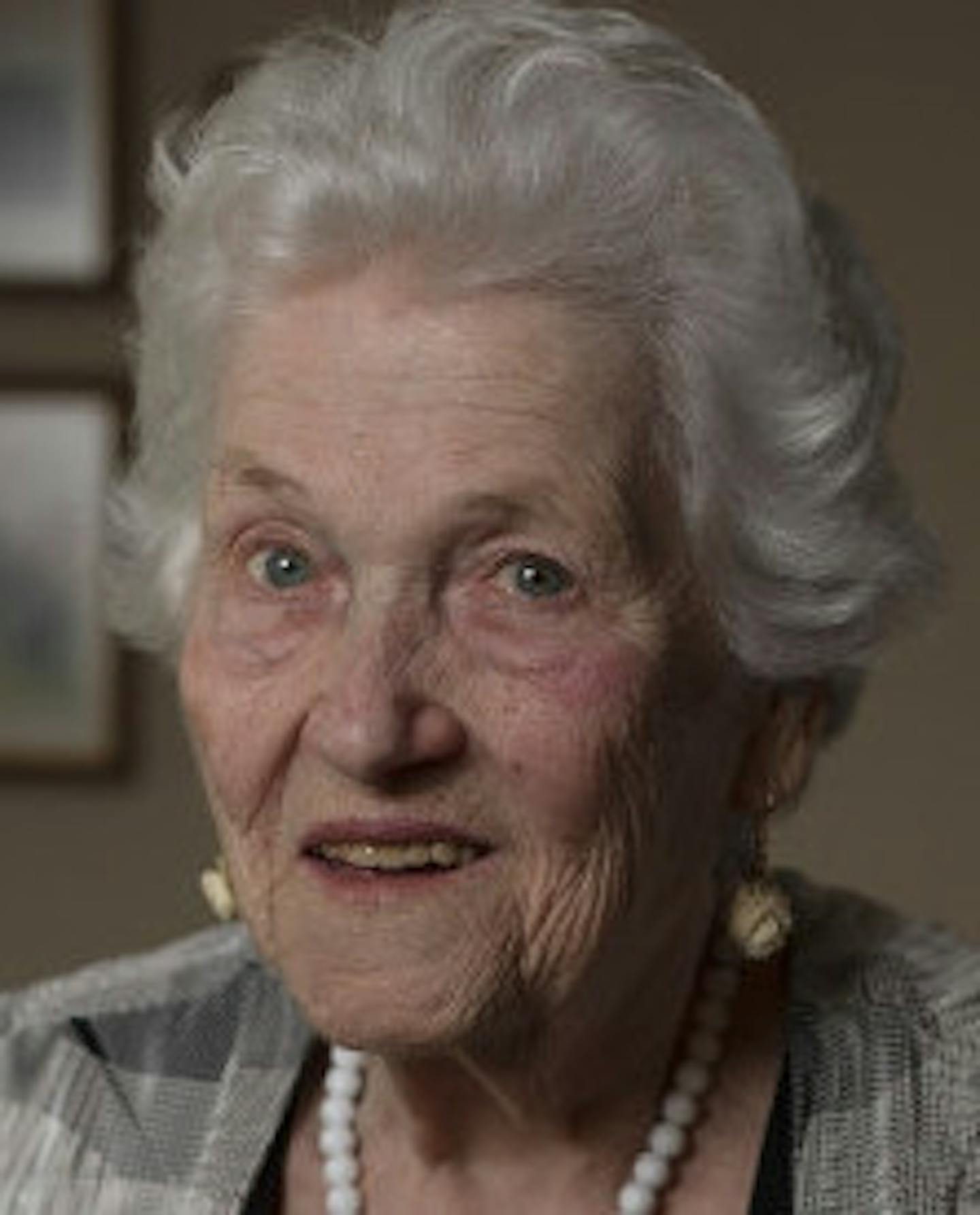 Judy Meisel, Holocaust survivor and activist, dies at 91