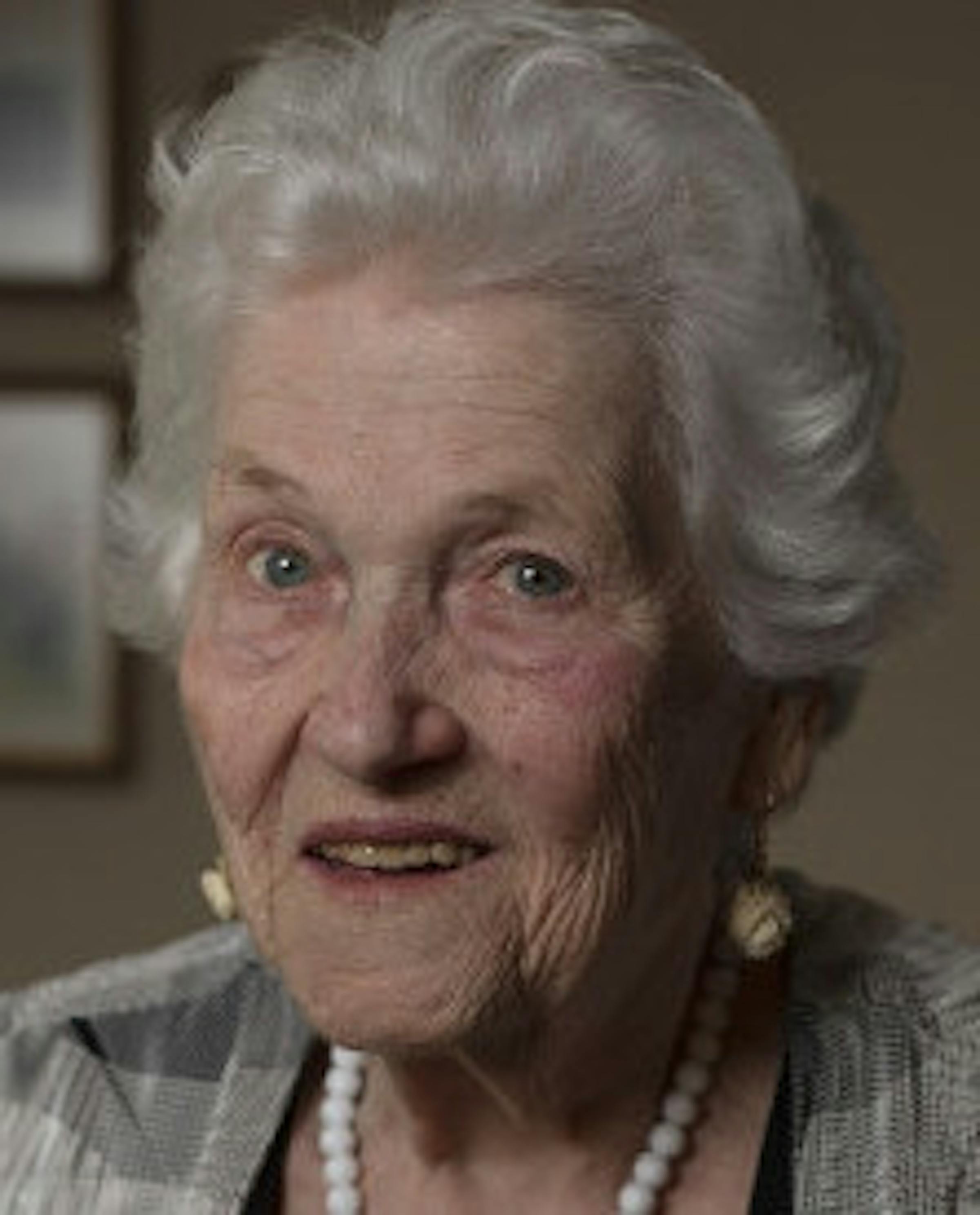 Judy Meisel, Holocaust survivor and activist, dies at 91