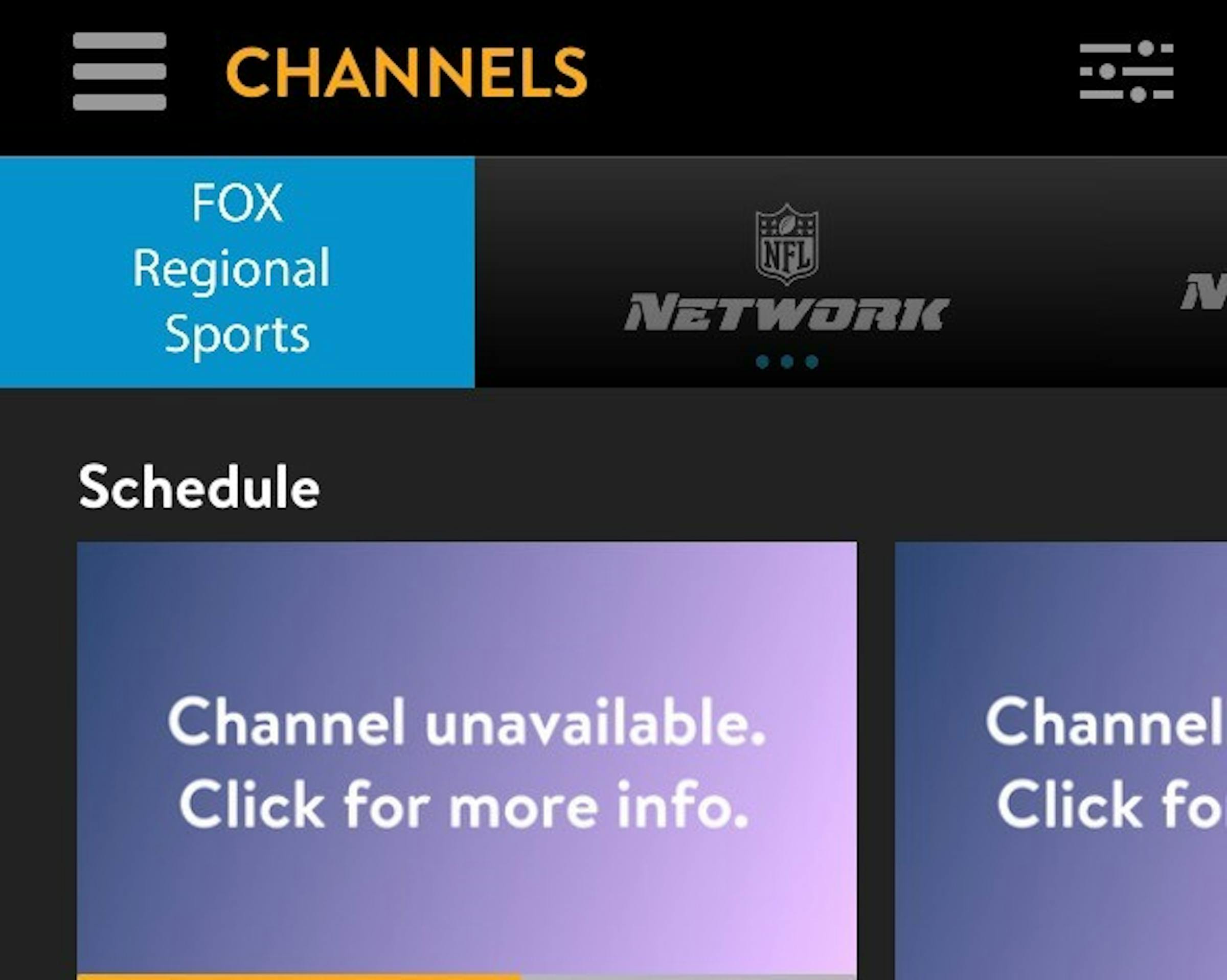 Impasse between FSN and providers is angering a new set of Minnesota ...