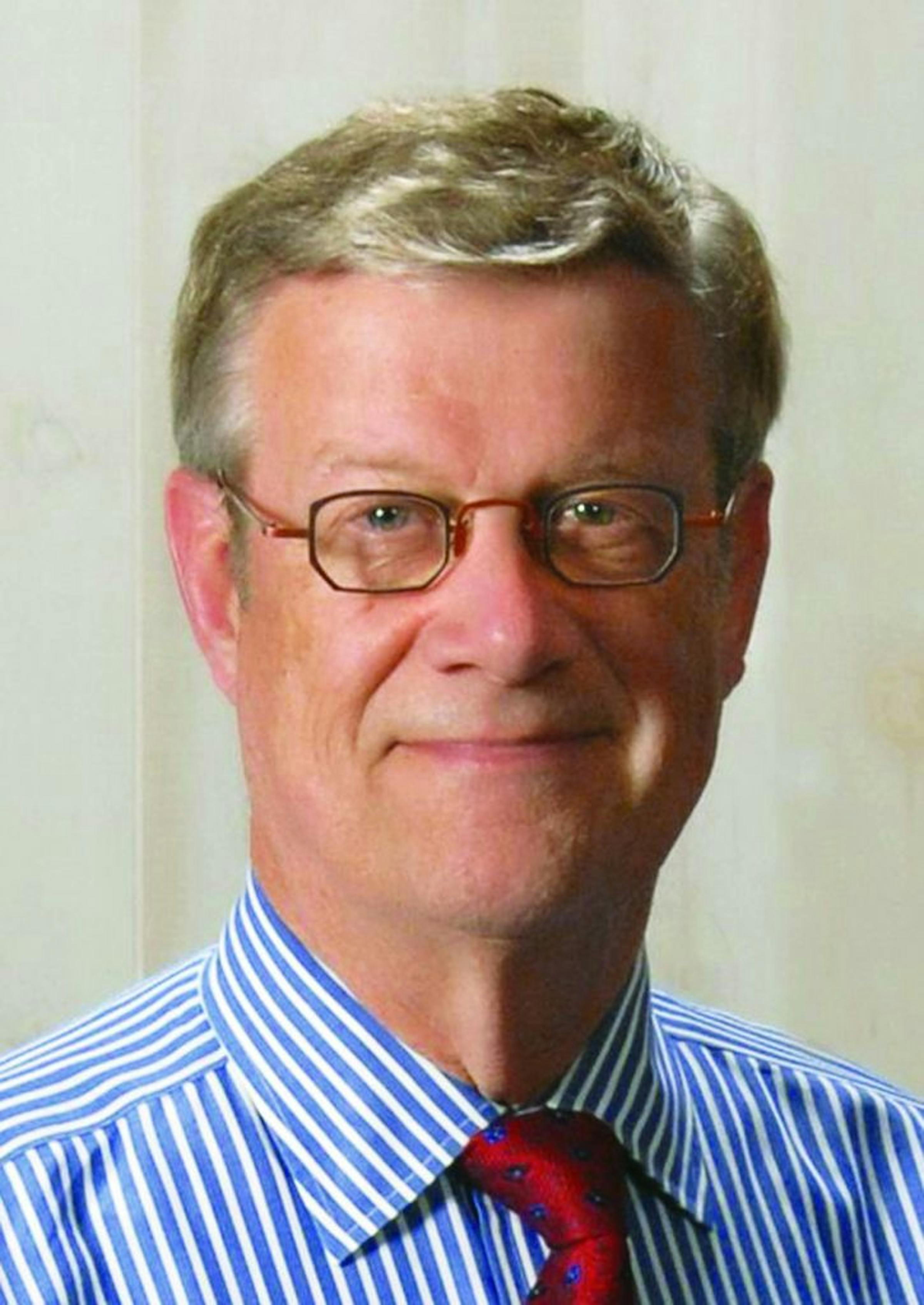 Obituary: Terry Hart was a leader in Twin Cities children's care